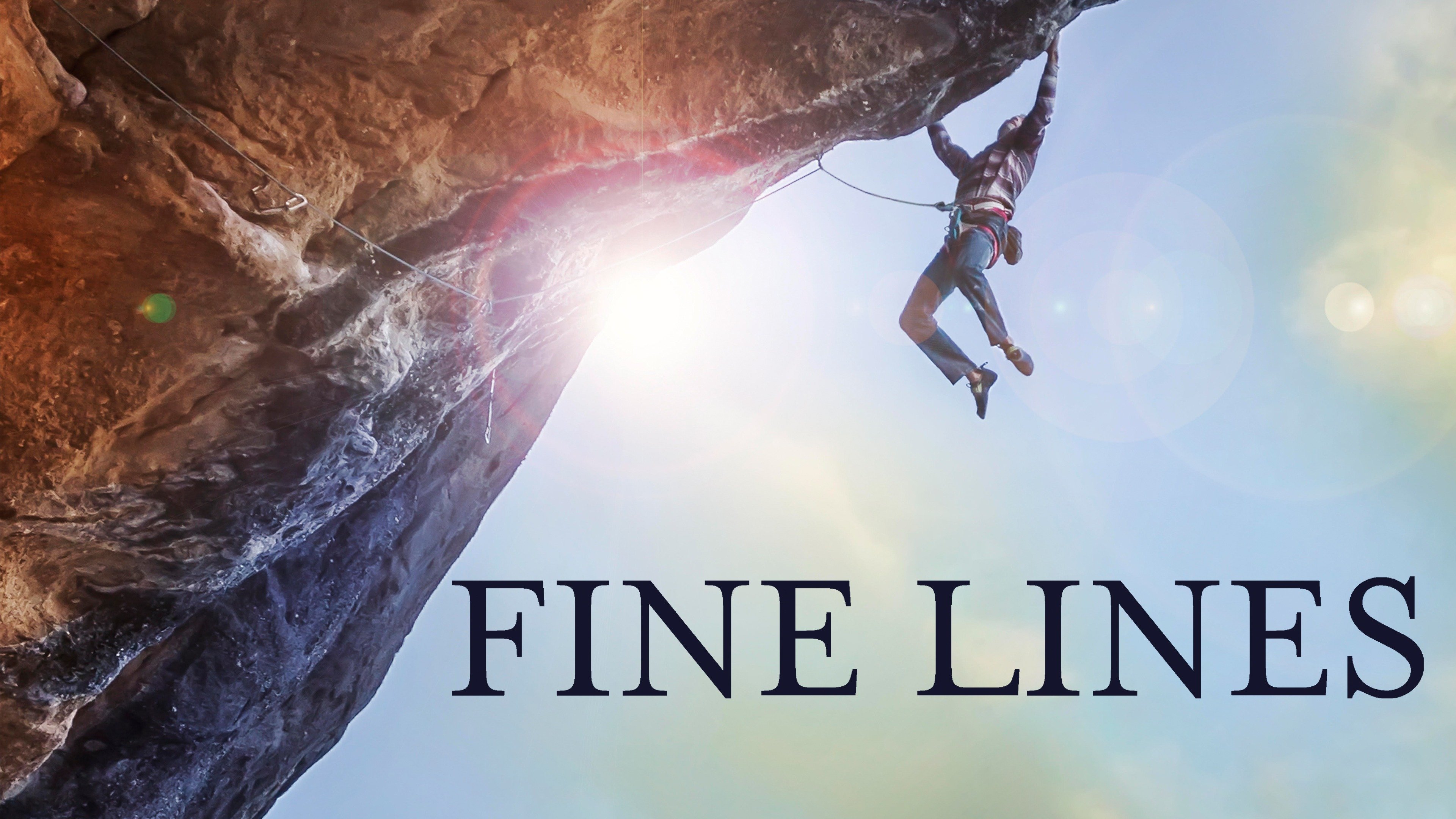 Watch Fine Lines (2019) Full Movie Free Online - Plex