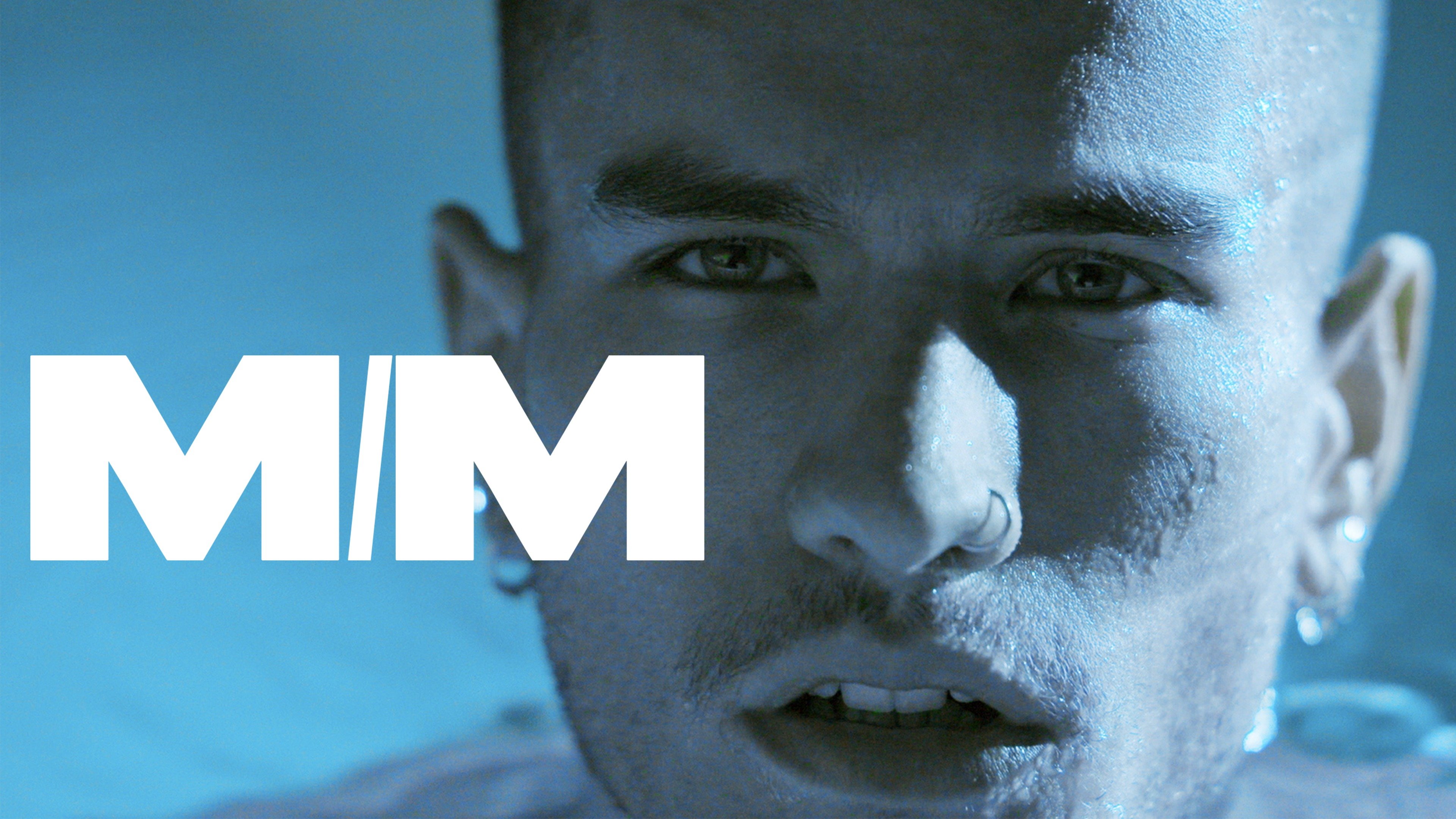 Watch M/M (2018) Full Movie Online - Plex