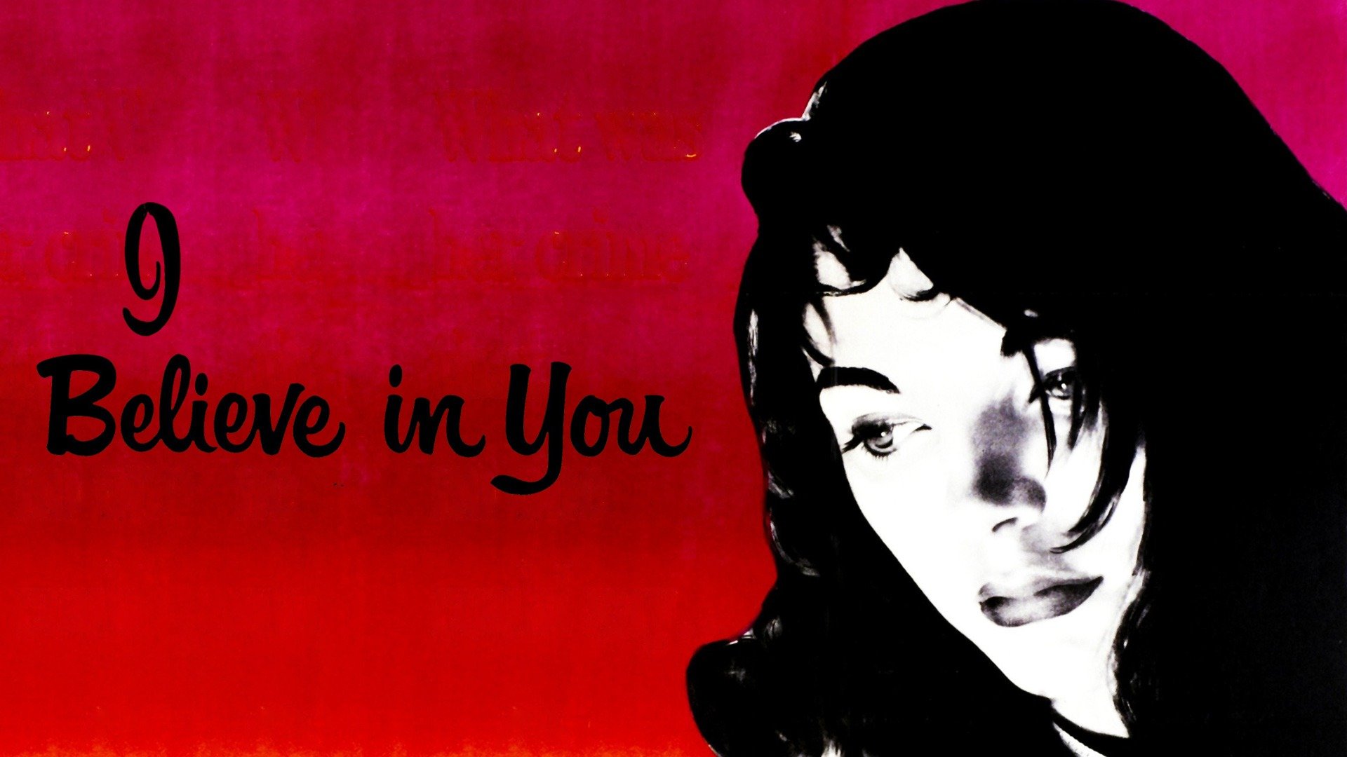 I Believe in You (1952) - Plex