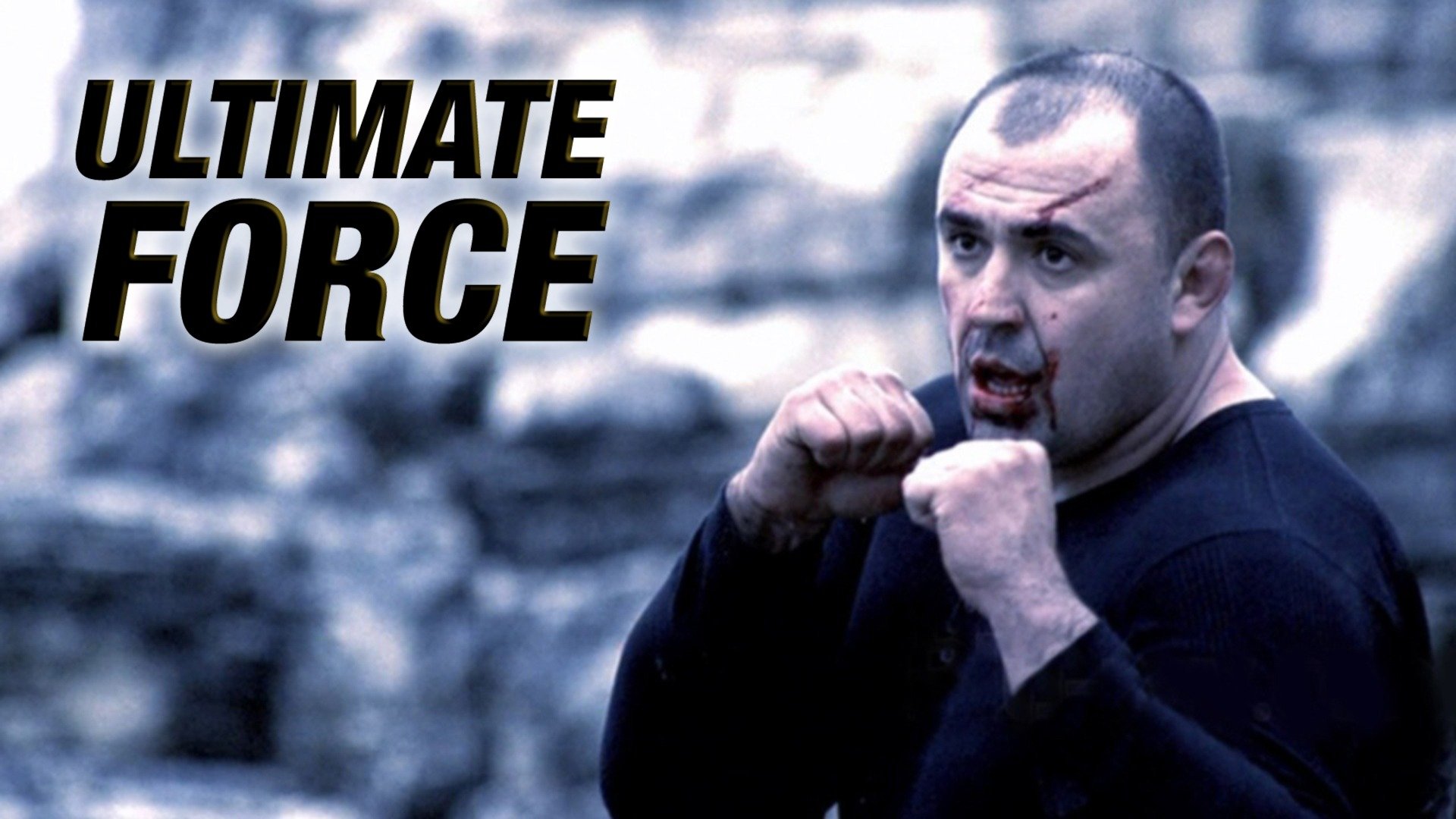 Watch Ultimate Force (2005) Full Movie Free Online - Plex