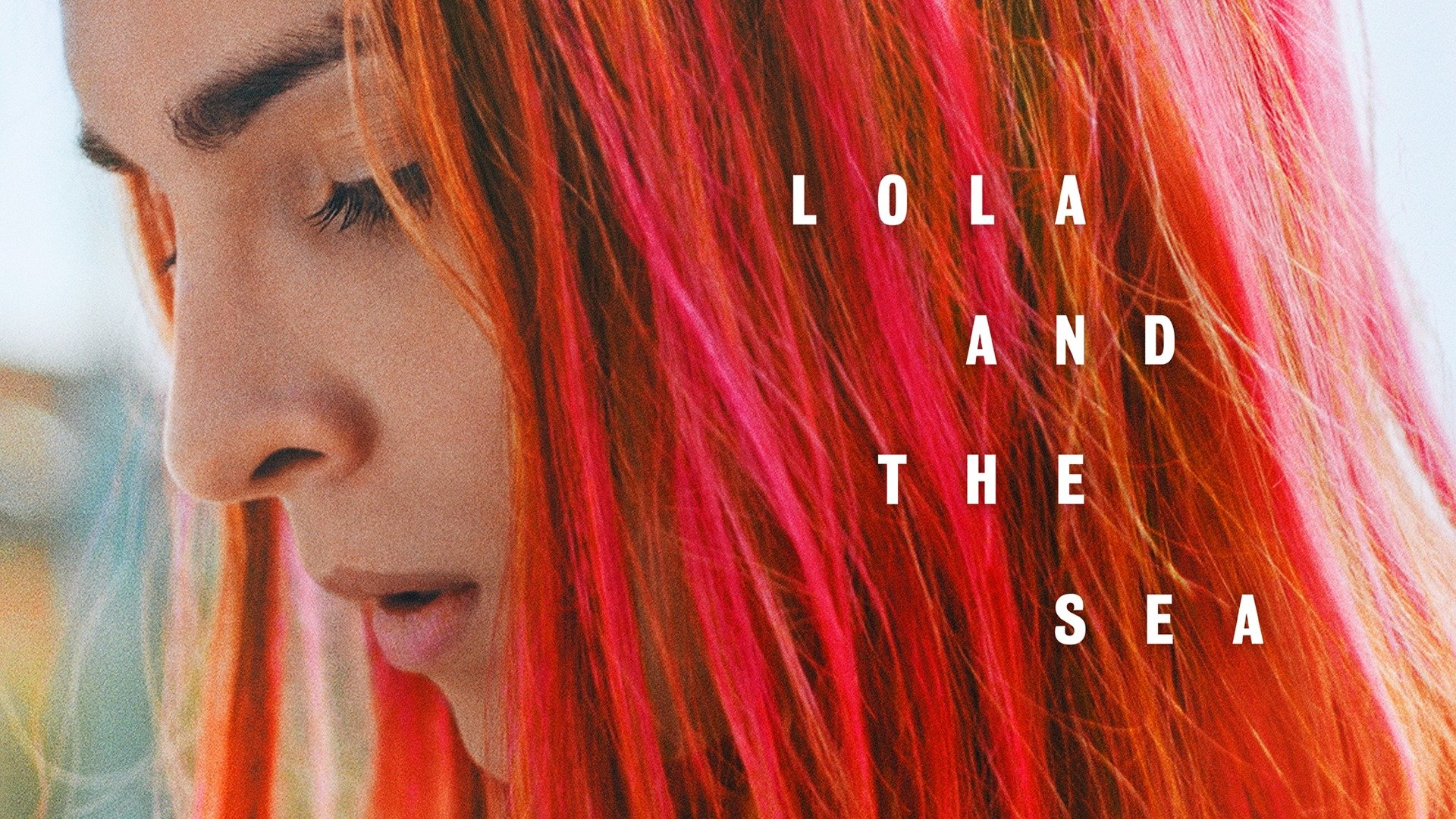 Watch Lola (2019) Full Movie Online - Plex