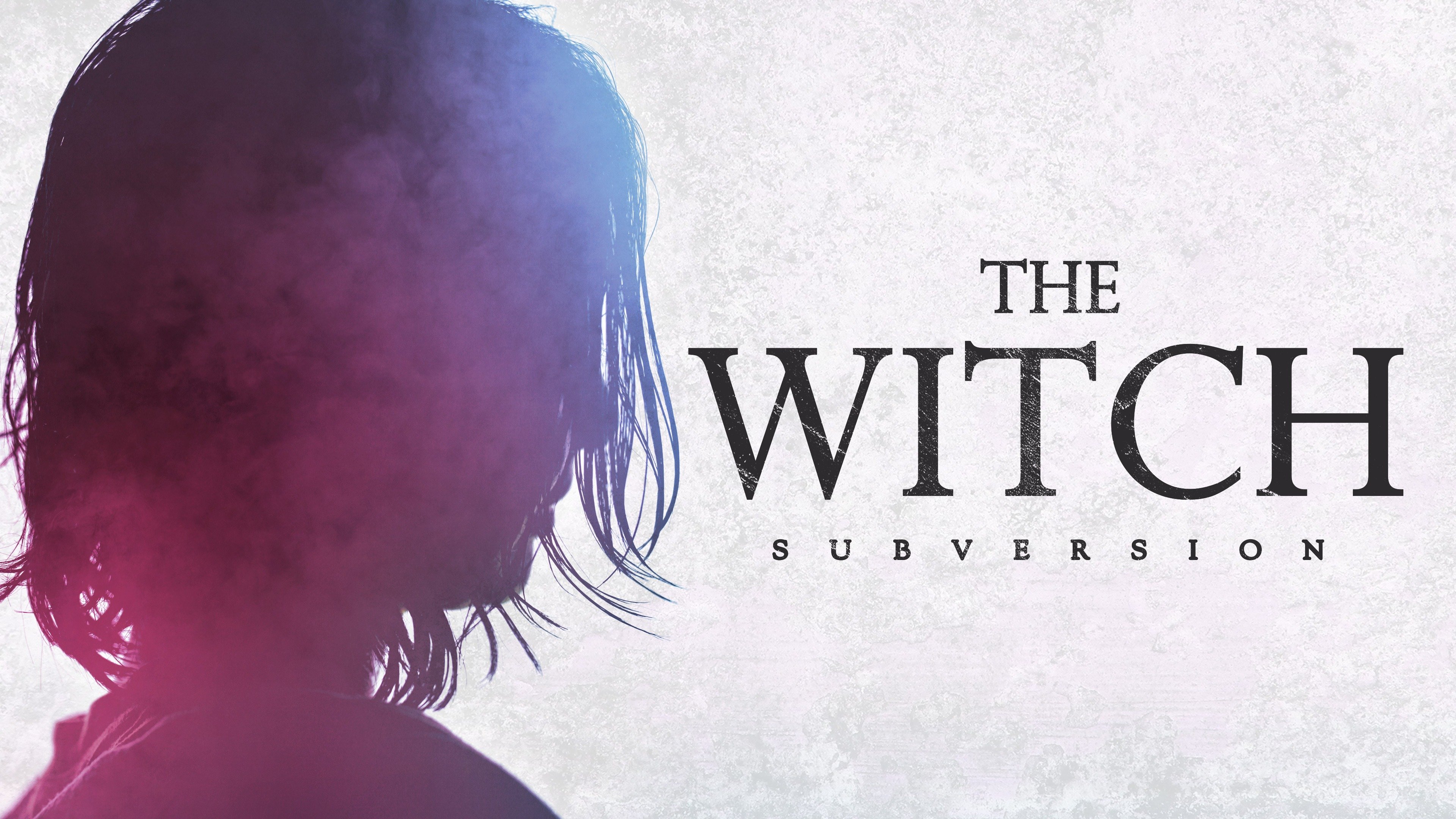 Watch The Witch: Part 1 - The Subversion (2018) Full Movie Free Online - Plex