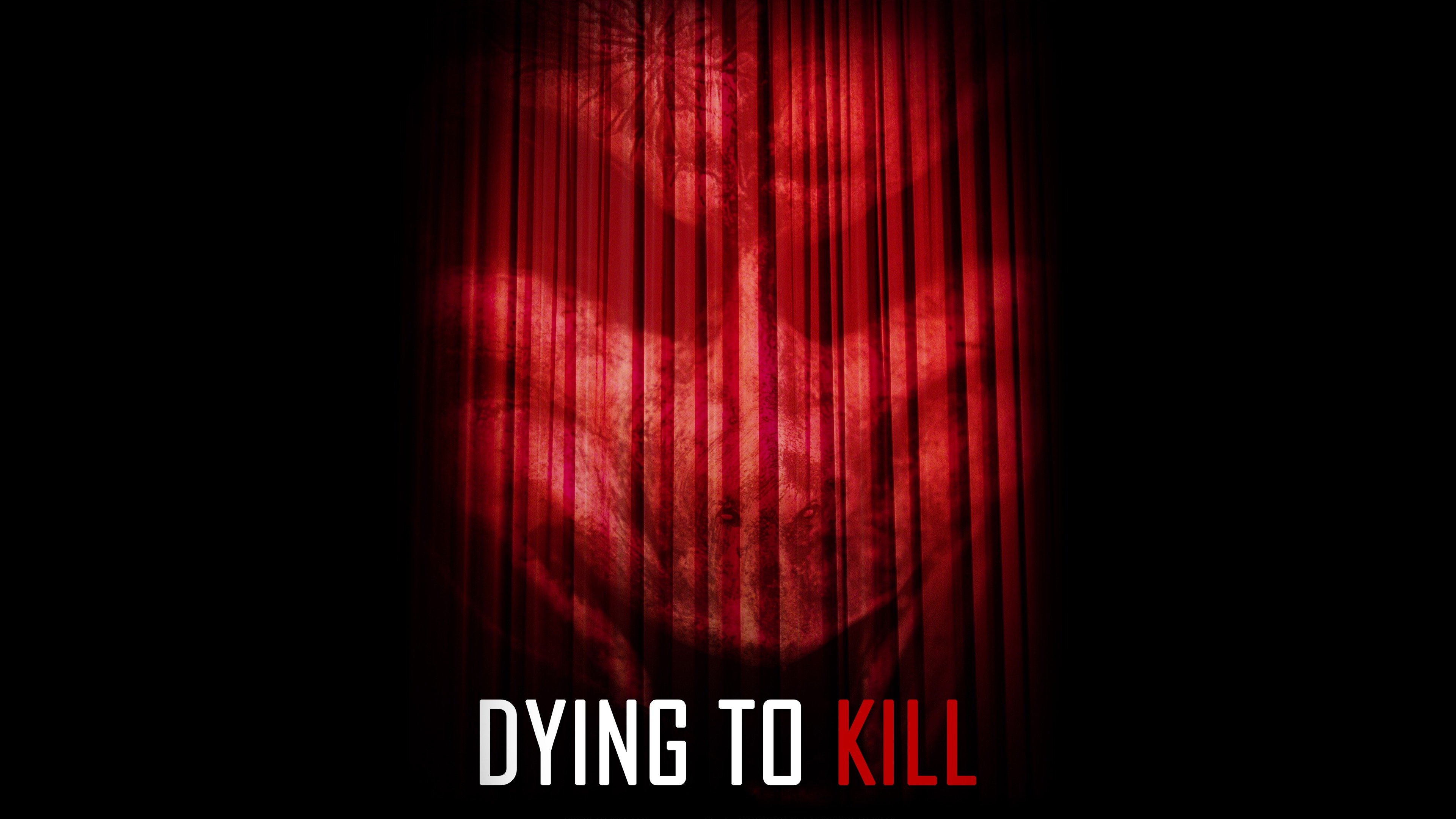 Watch Dying to Kill (2016) Full Movie Free Online - Plex