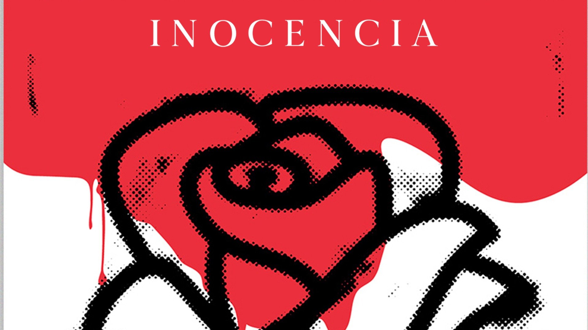 Watch Inocencia (2019) Full Movie Free Online - Plex