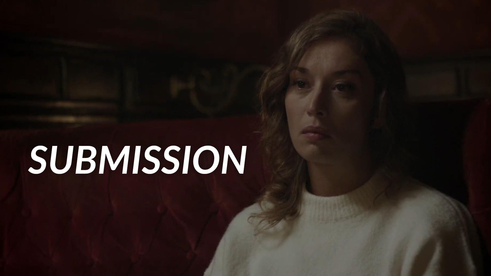 Submission (2022) - Plex