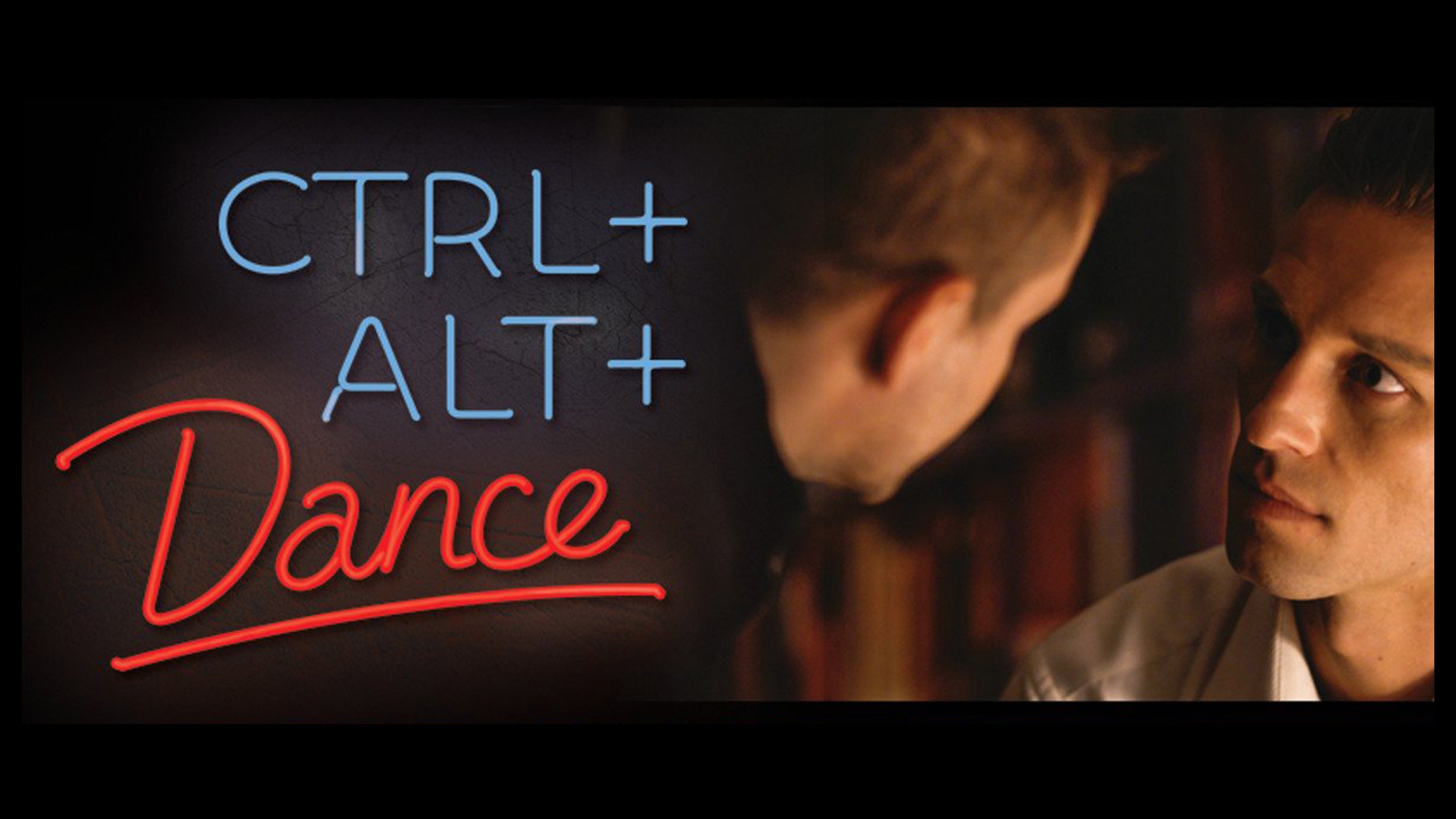 Watch Ctrl+Alt+Dance (2015) Full Movie Online - Plex