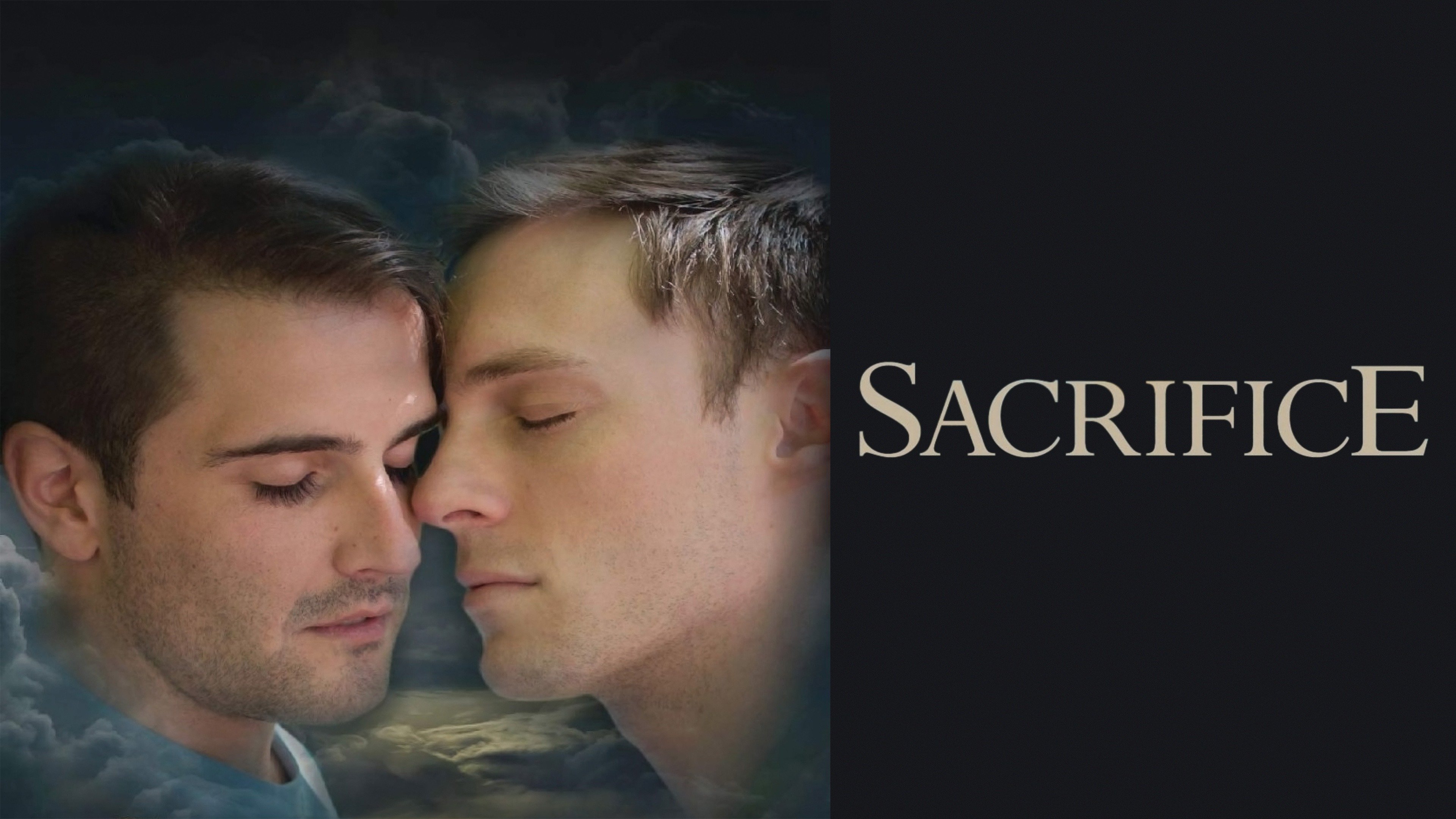 Sacrifice (2018) - Plex
