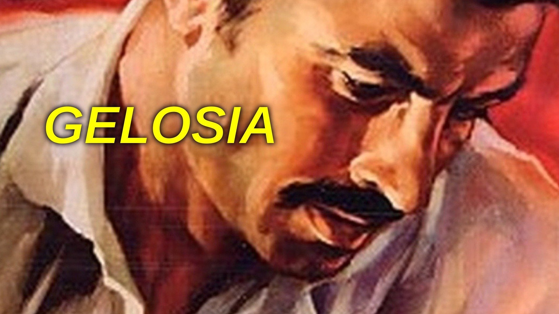 Jealousy (1953) - Plex