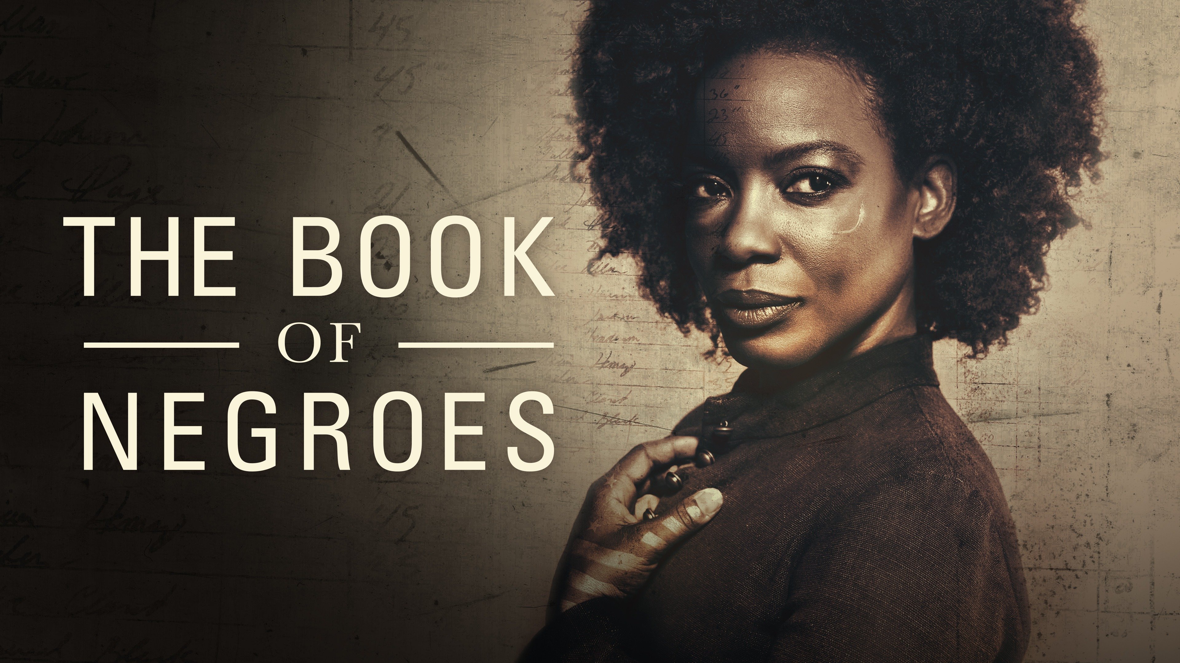 Watch The Book of Negroes (2015) TV Series Online - Plex