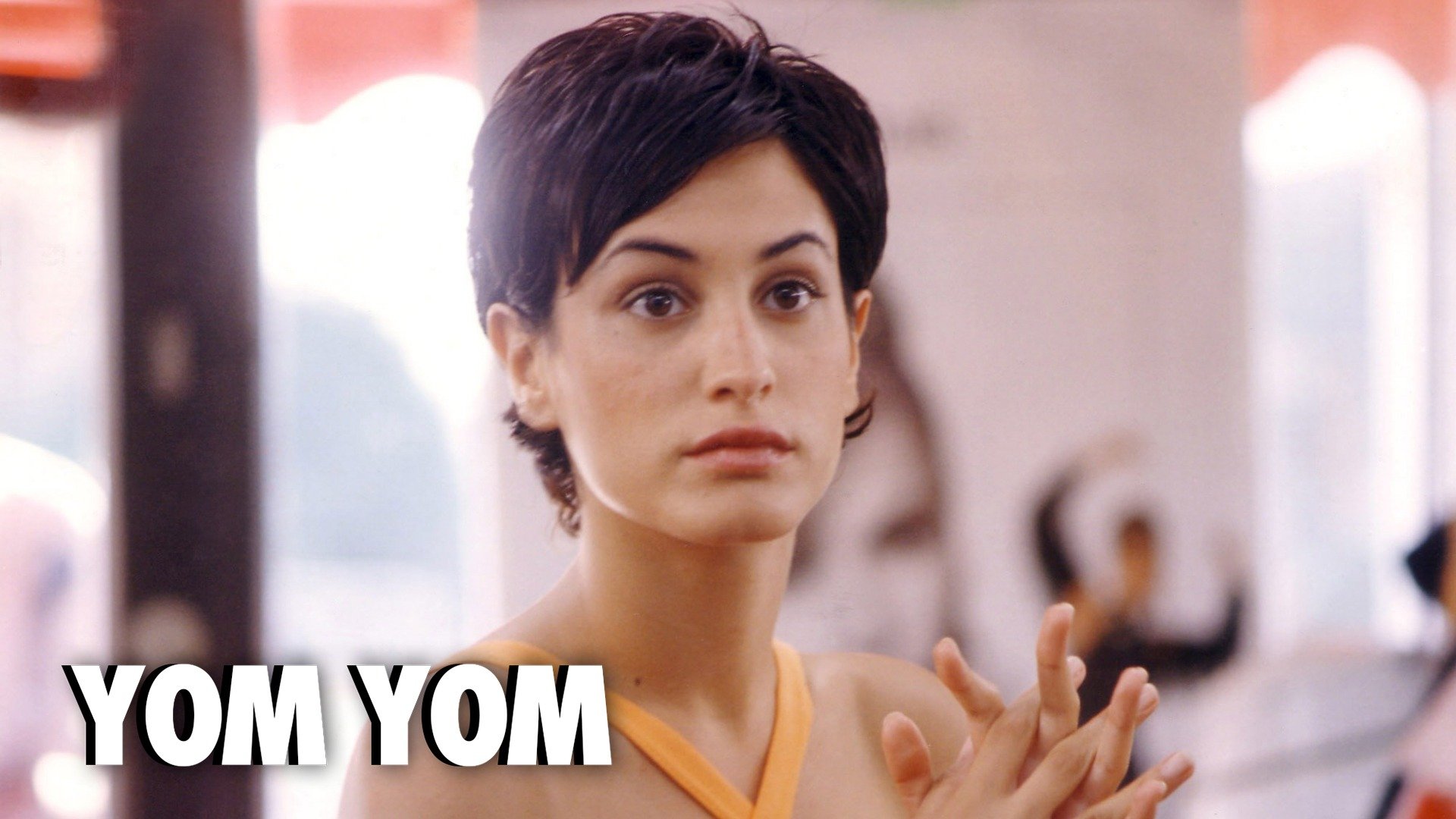 Watch Yom Yom (1998) Full Movie Online - Plex