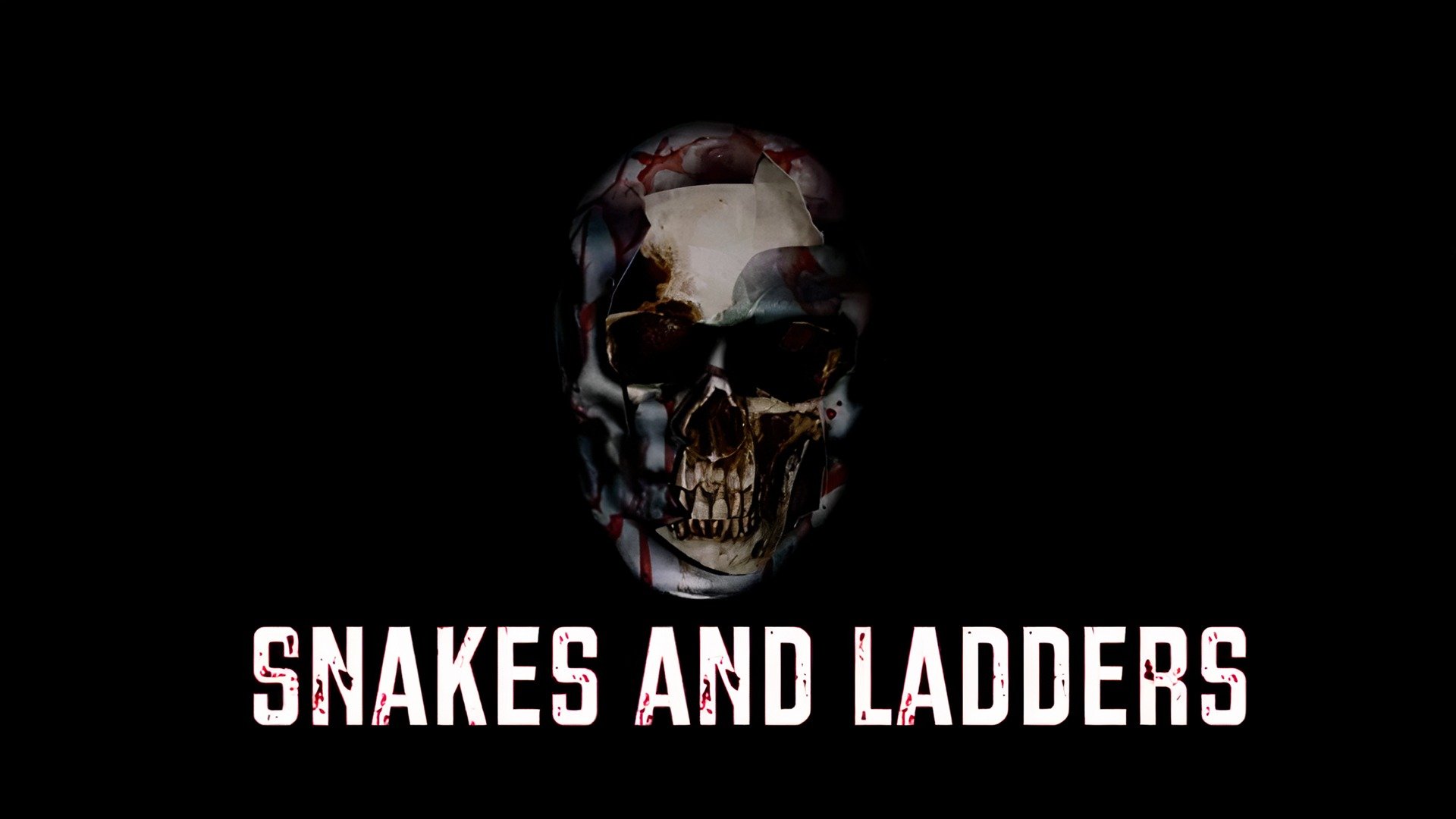 Watch Snakes and Ladders (2016) Full Movie Free Online - Plex