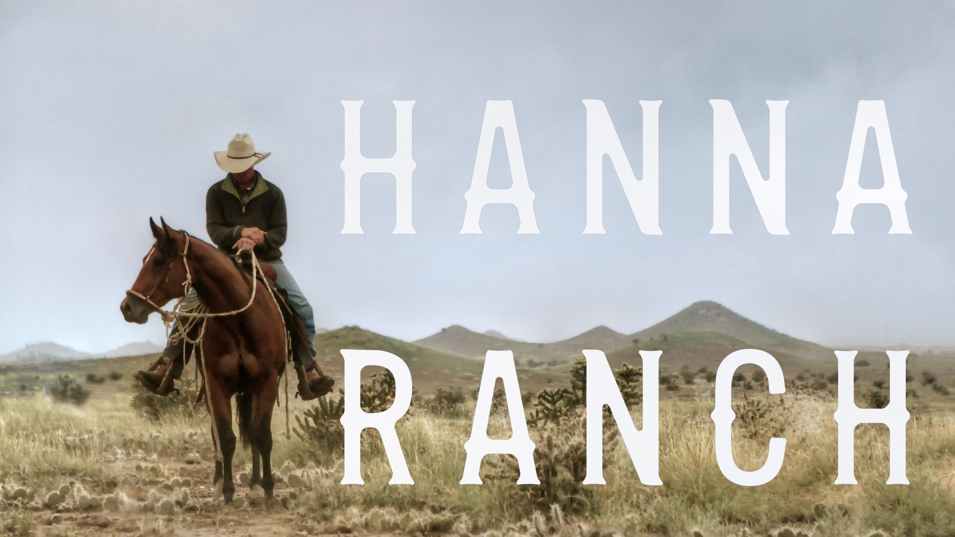 Watch Hanna Ranch (2014) Full Movie Free Online - Plex
