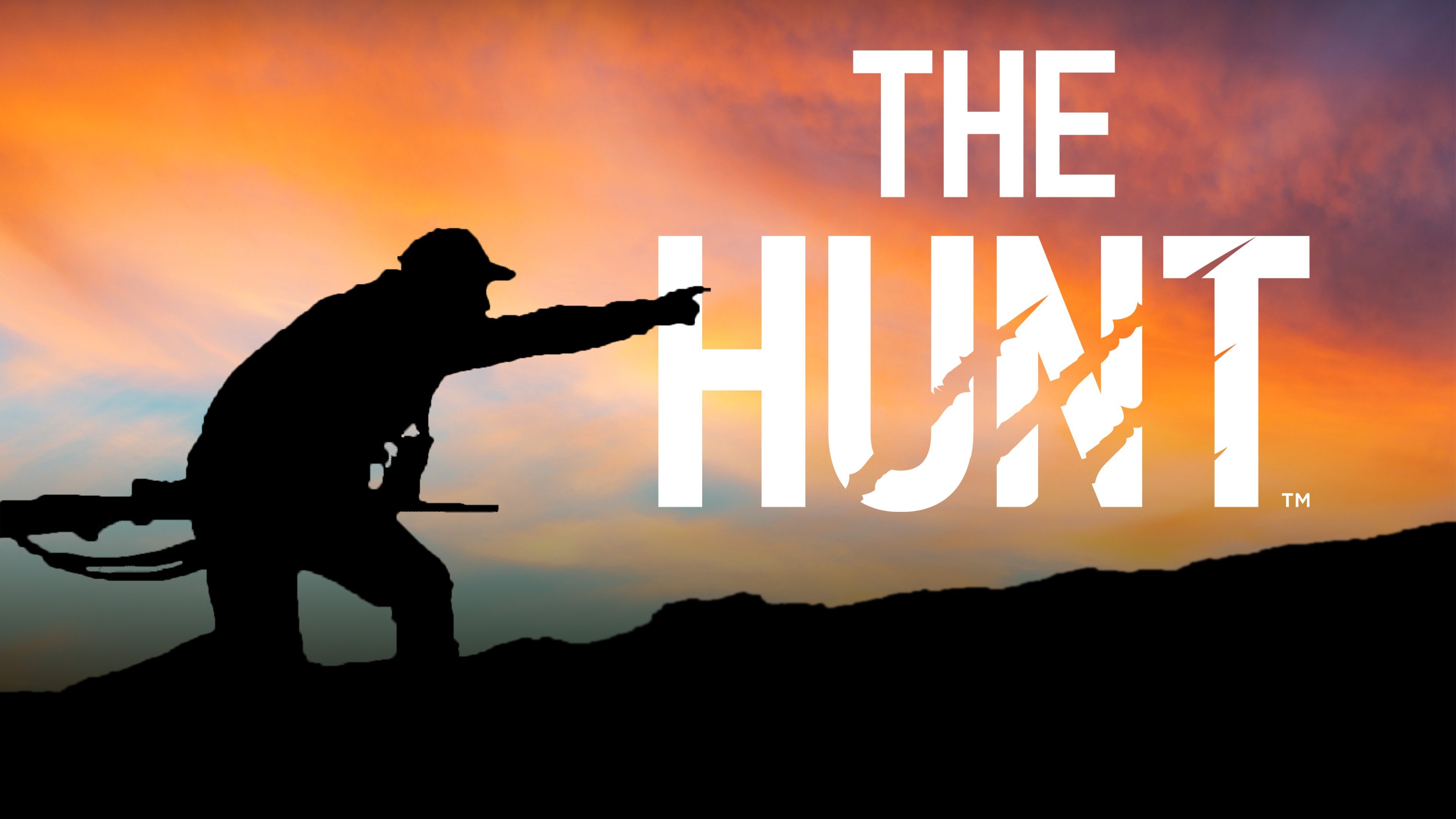 Watch The Hunt · Season 1 Full Episodes Online - Plex