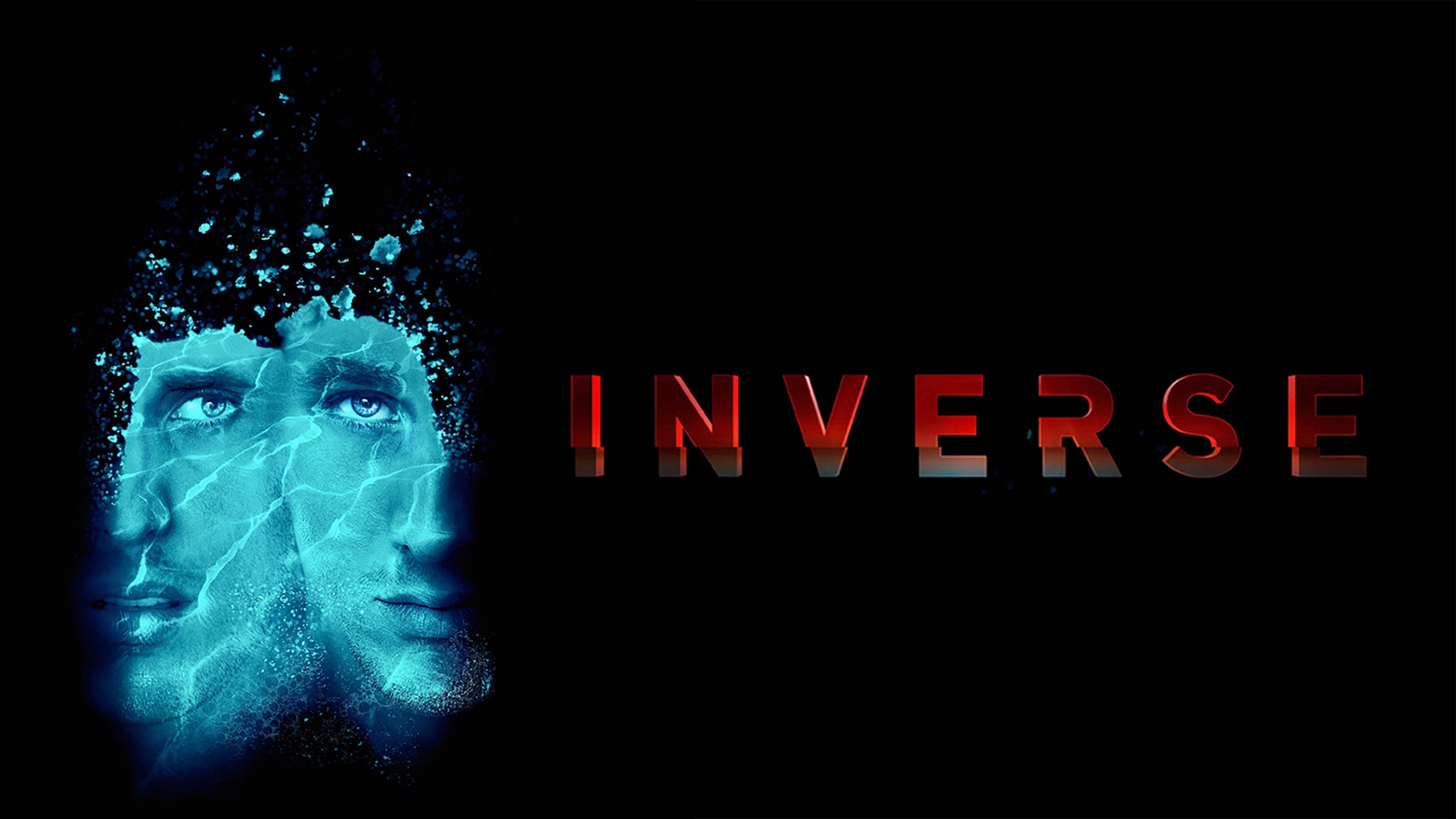 Watch Inverse (2014) Full Movie Online - Plex