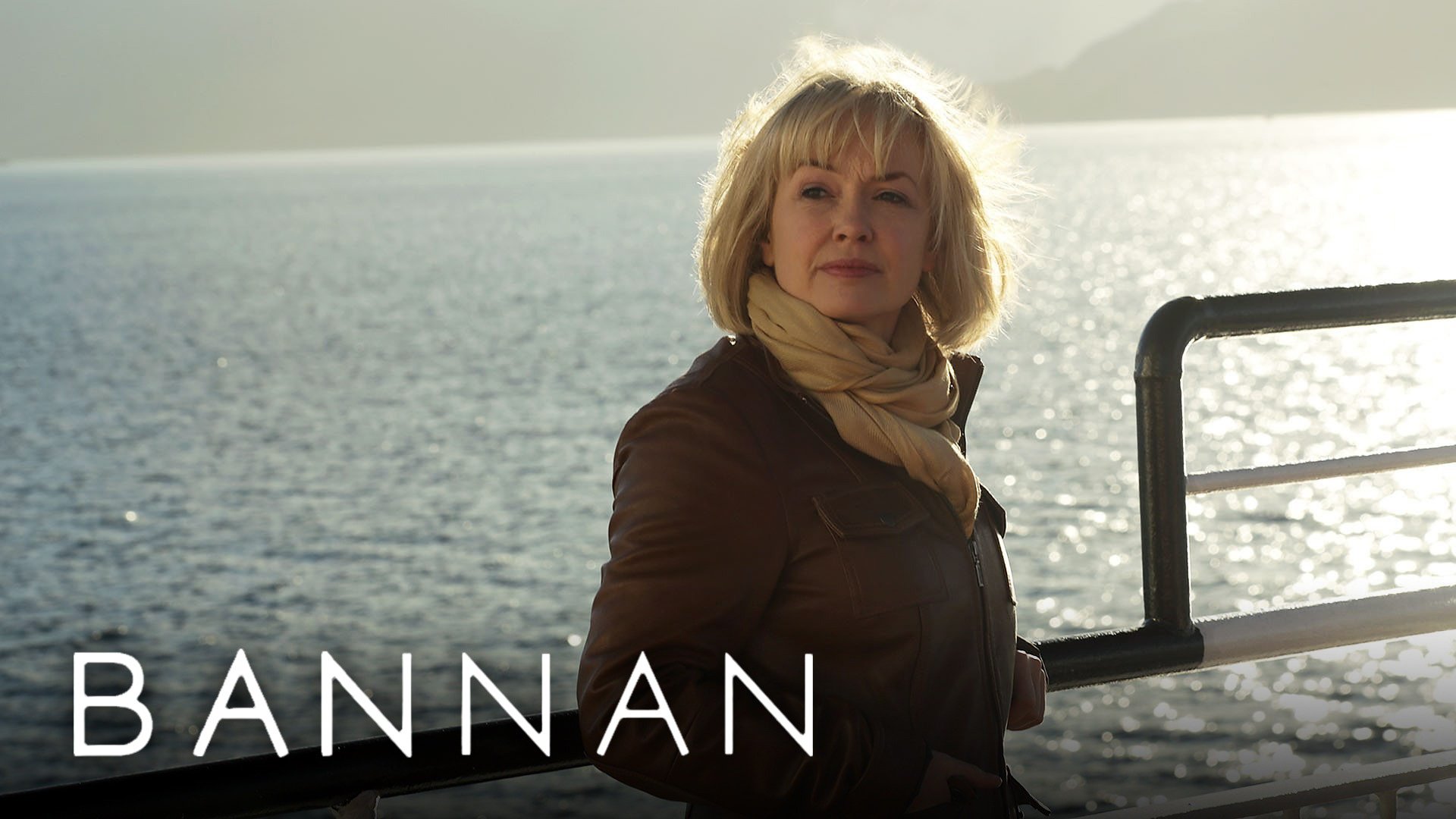Watch Bannan · Season 1 Full Episodes Online - Plex