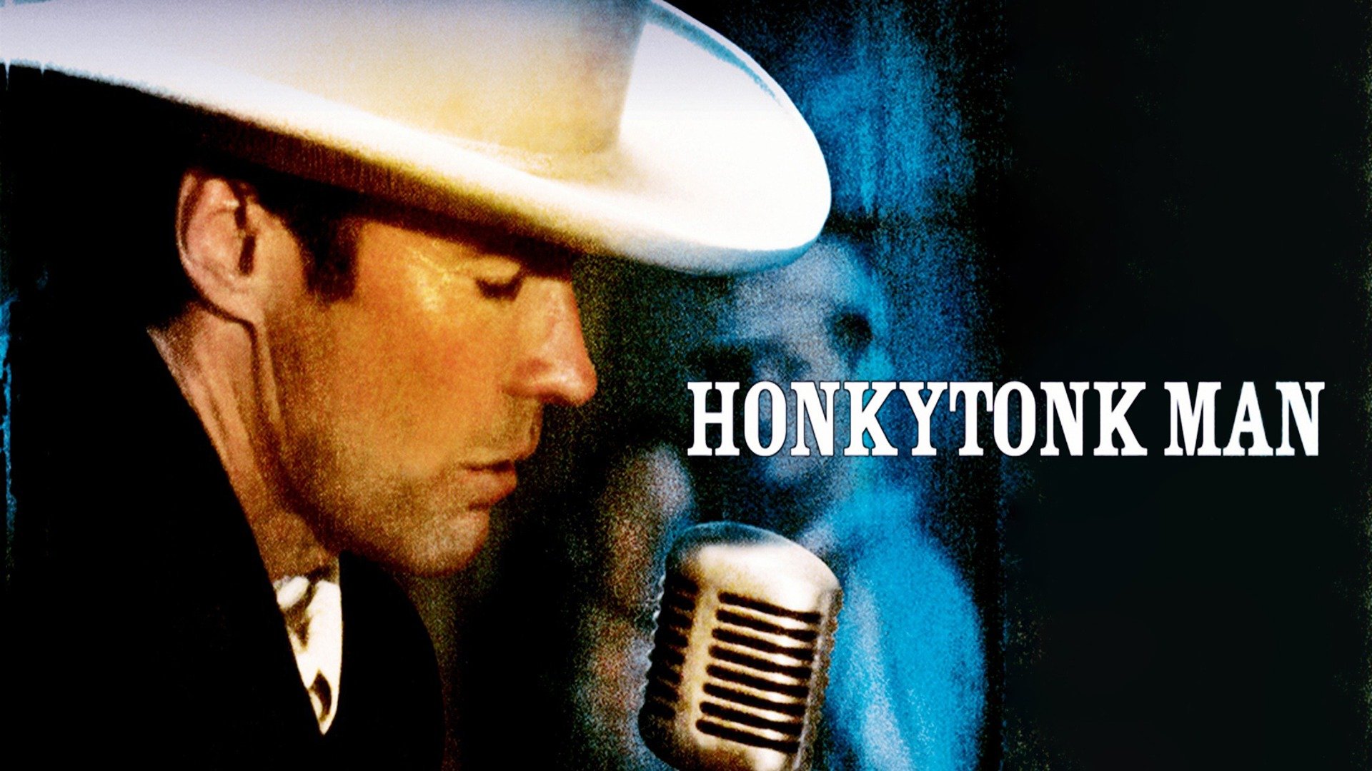 Watch Honkytonk Man (1982) Full Movie Online - Plex