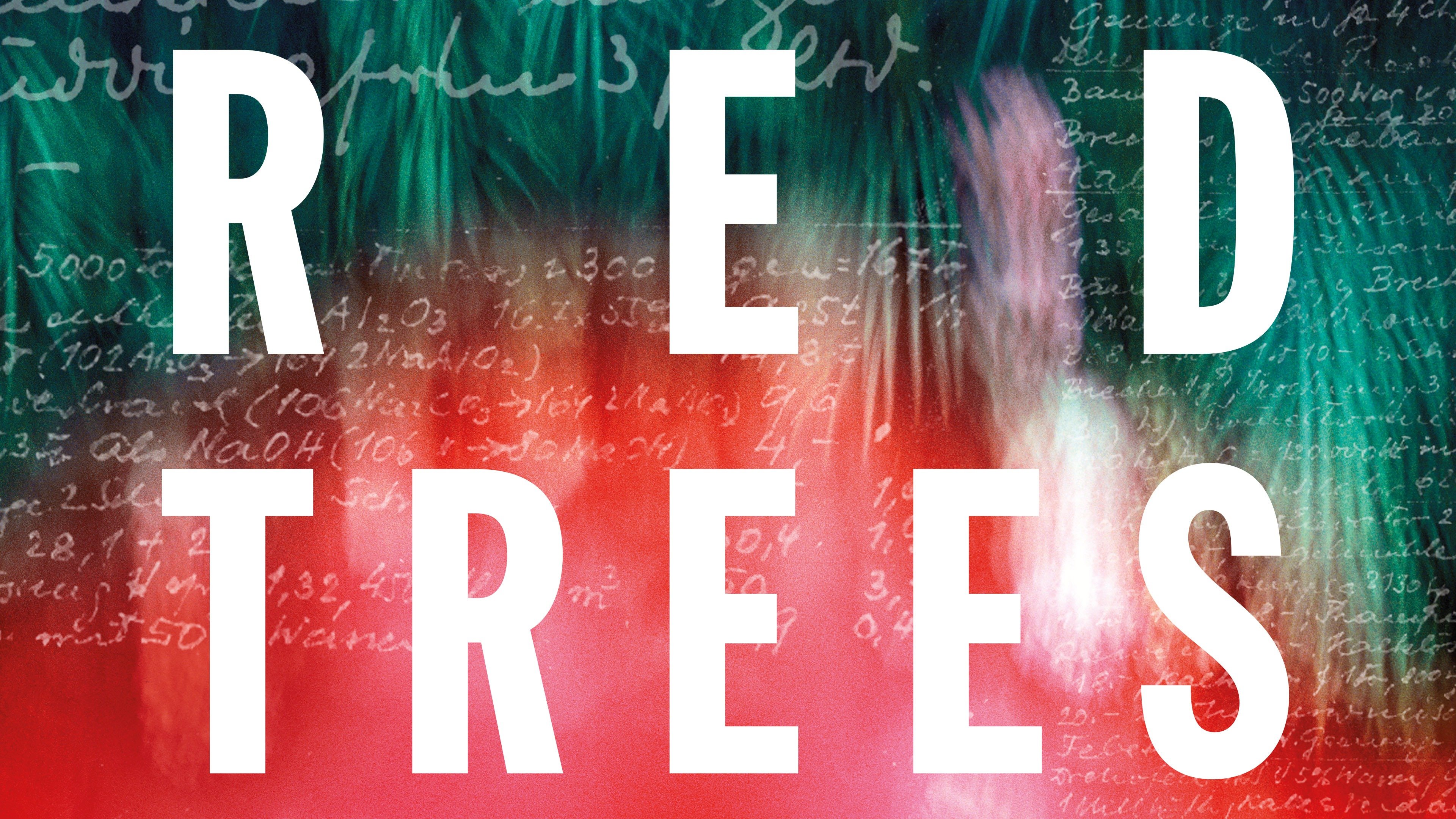 Watch Red Trees (2017) Full Movie Free Online - Plex