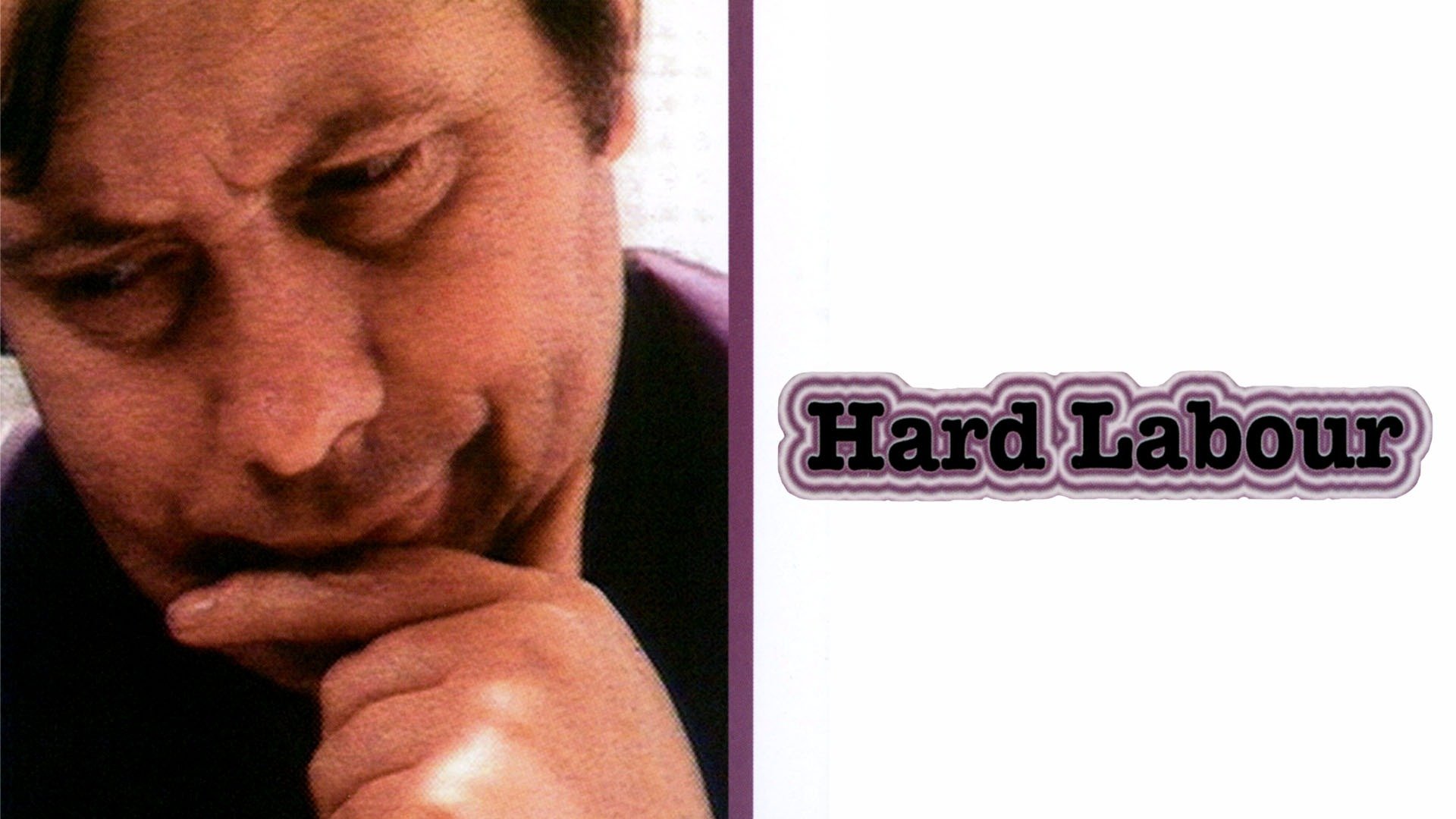 Watch Hard Labour (1973) Full Movie Online - Plex