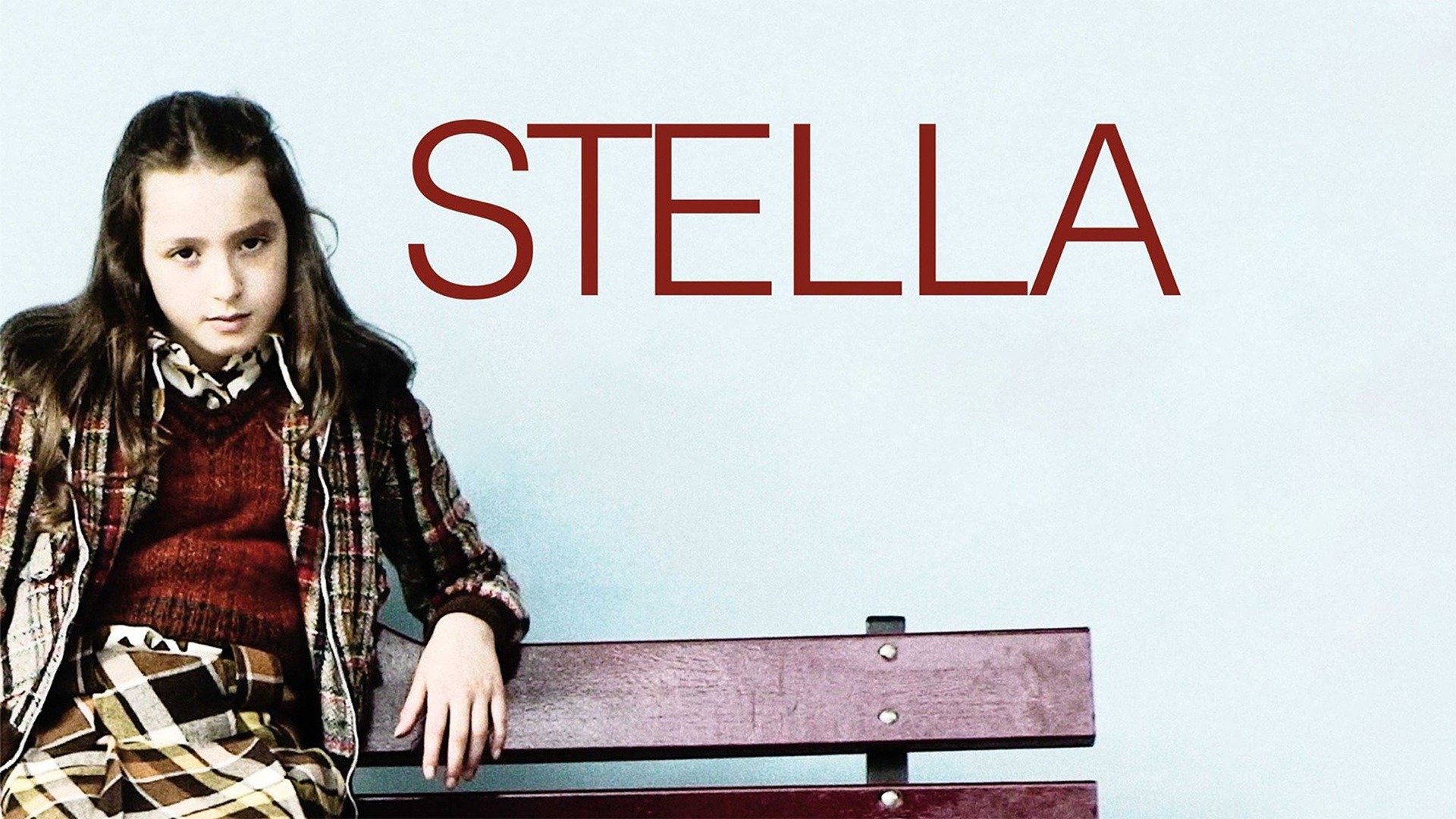Stella (2008) - Plex