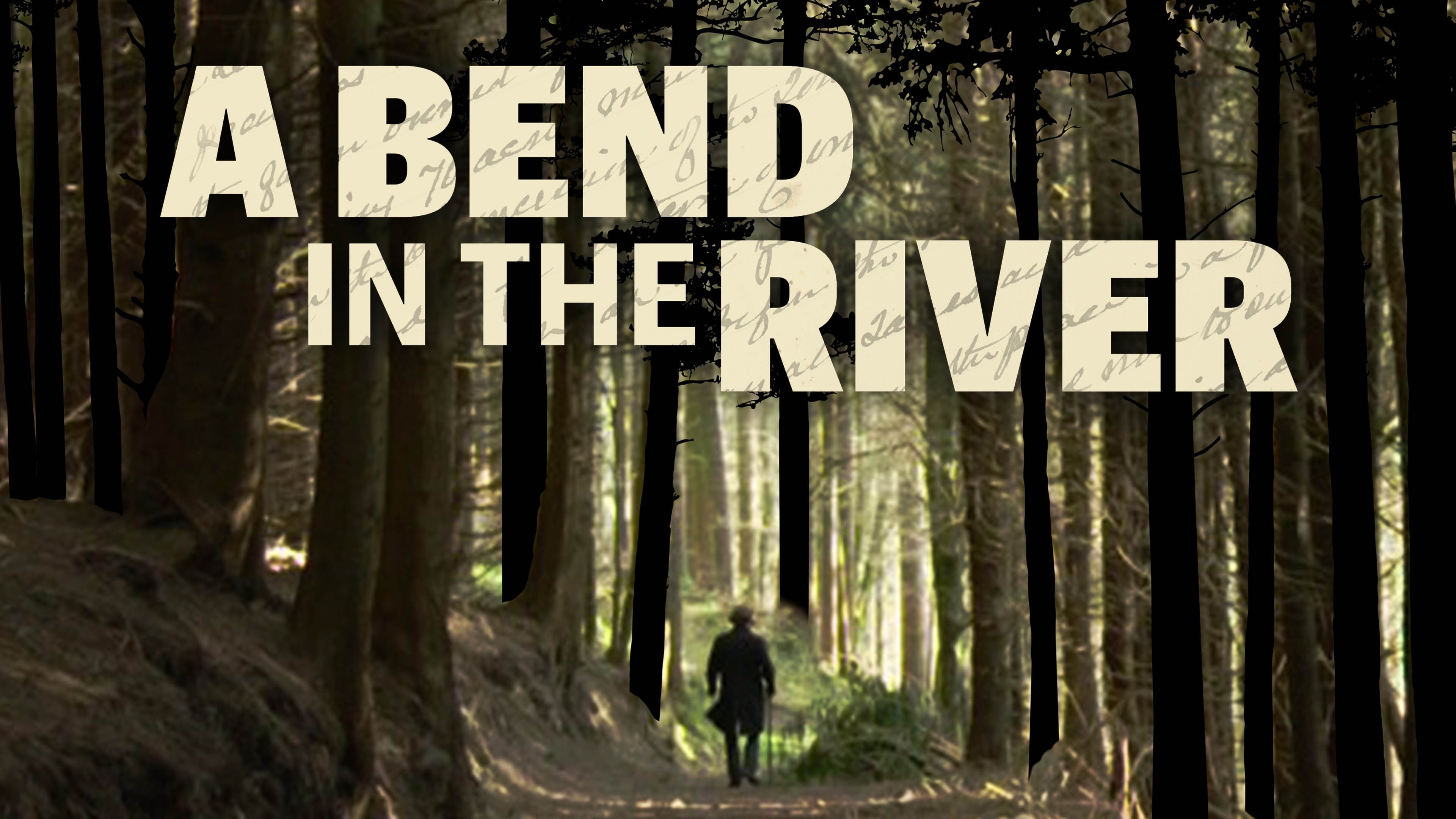 Watch A Bend in the River (2021) Full Movie Free Online - Plex