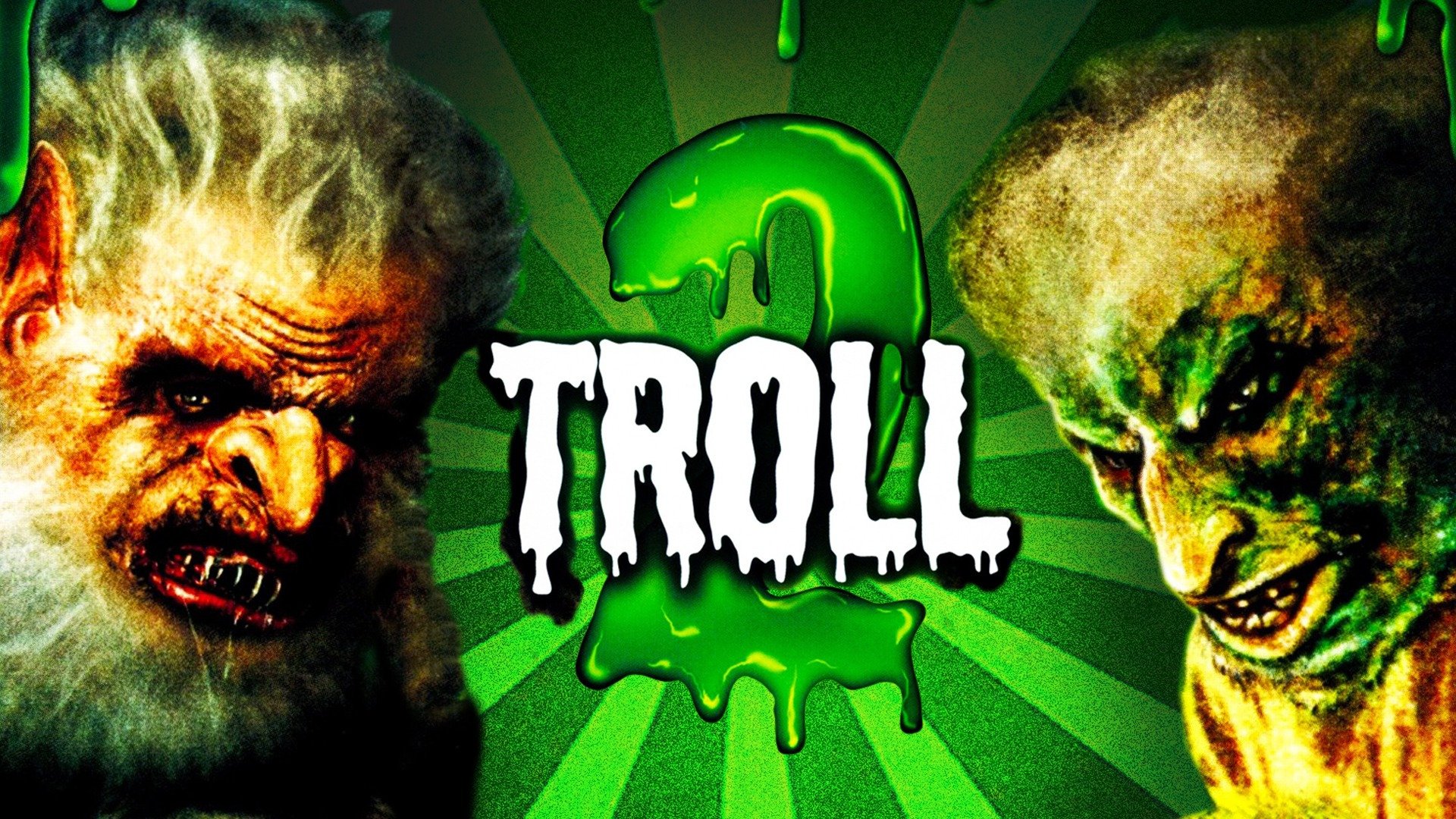 Watch Troll 2 (1990) Full Movie Free Online - Plex