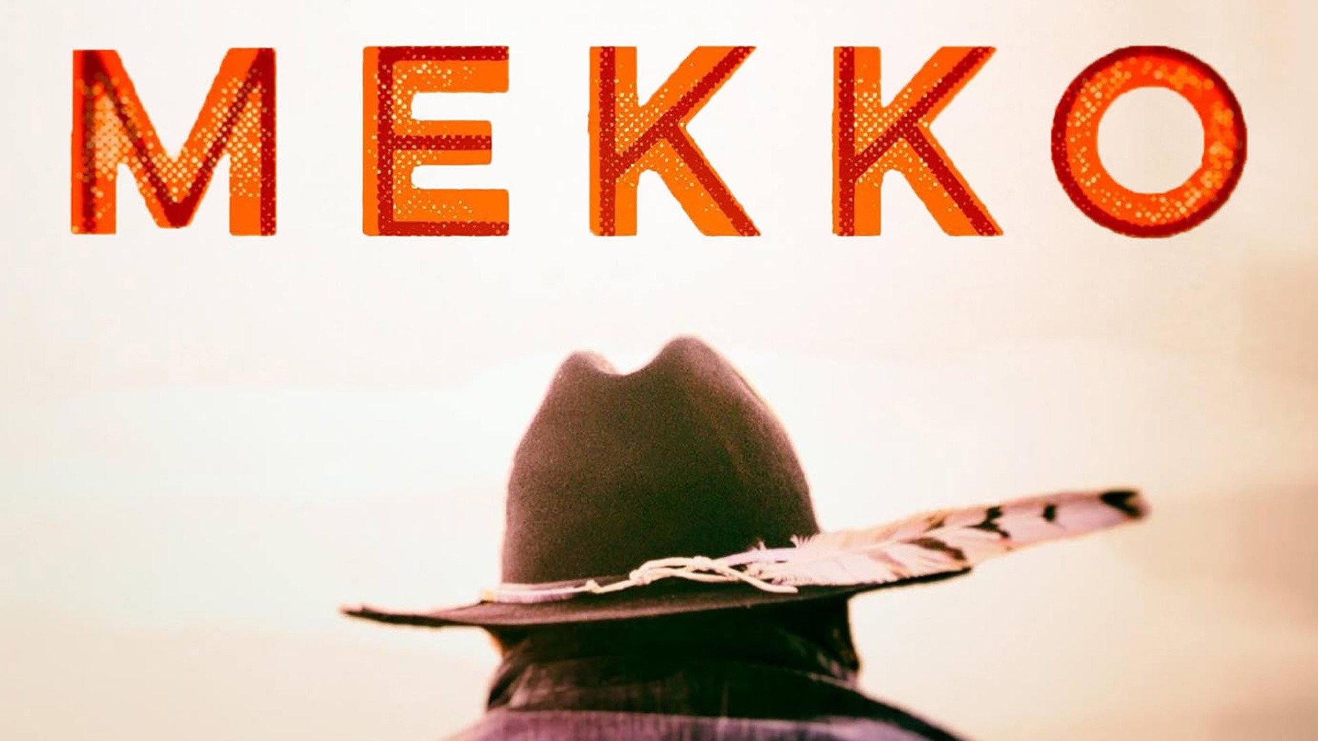 Watch Mekko (2015) Full Movie Free Online - Plex