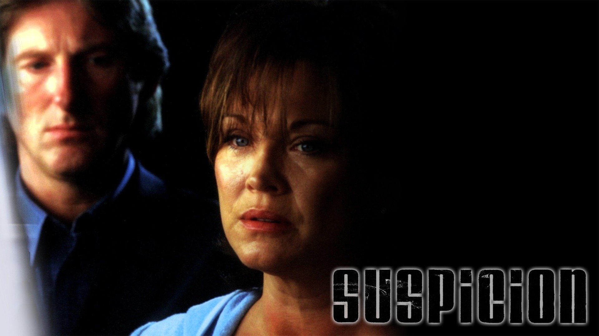 Watch Suspicion (2003) Full Movie Free Online - Plex