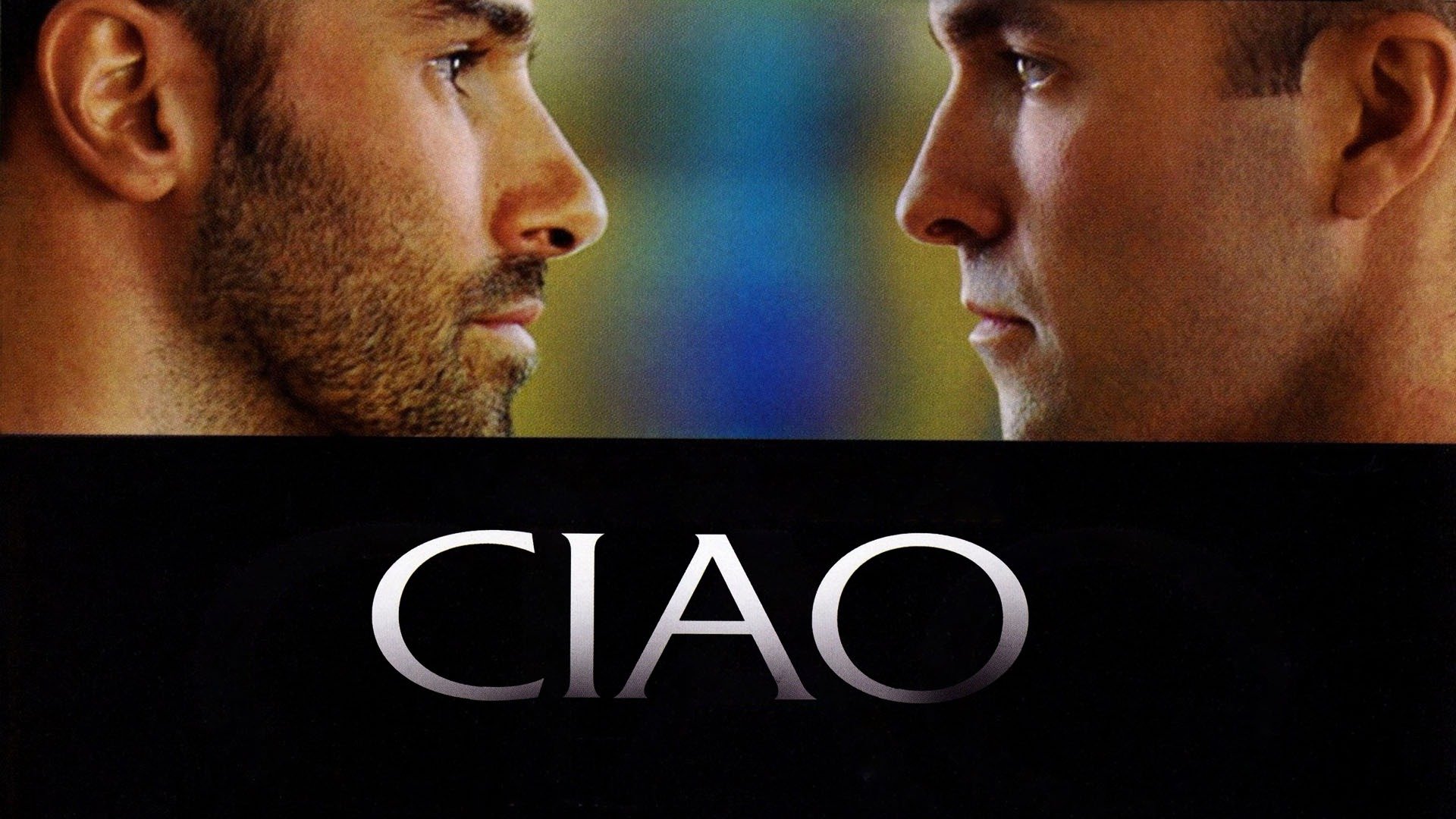 Watch Ciao (2008) Full Movie Online - Plex