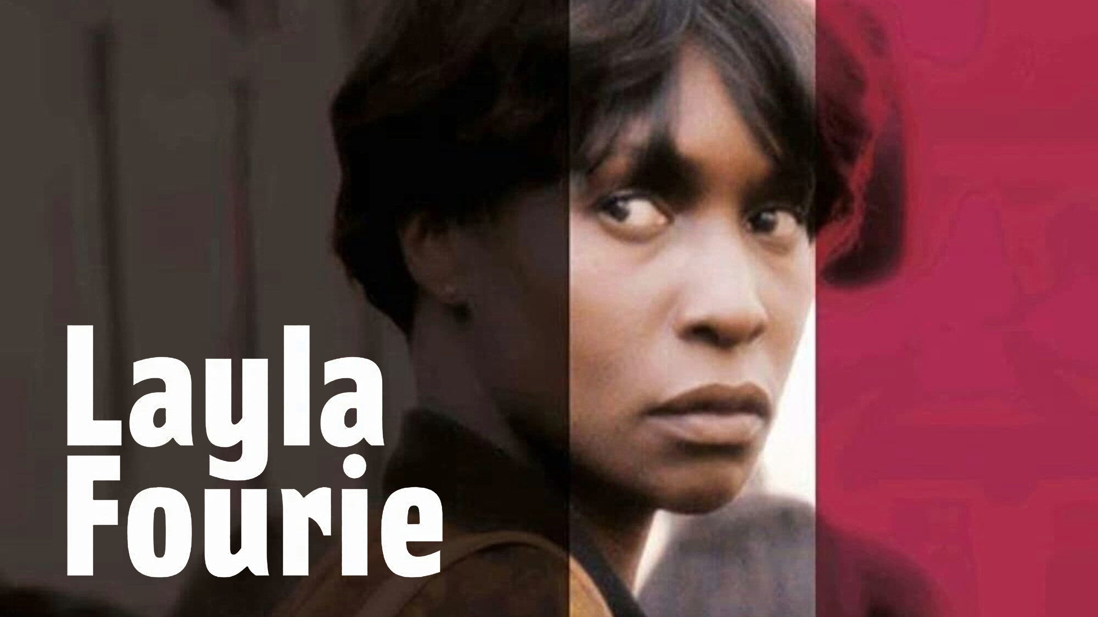 Watch Layla Fourie (2013) Full Movie Free Online - Plex