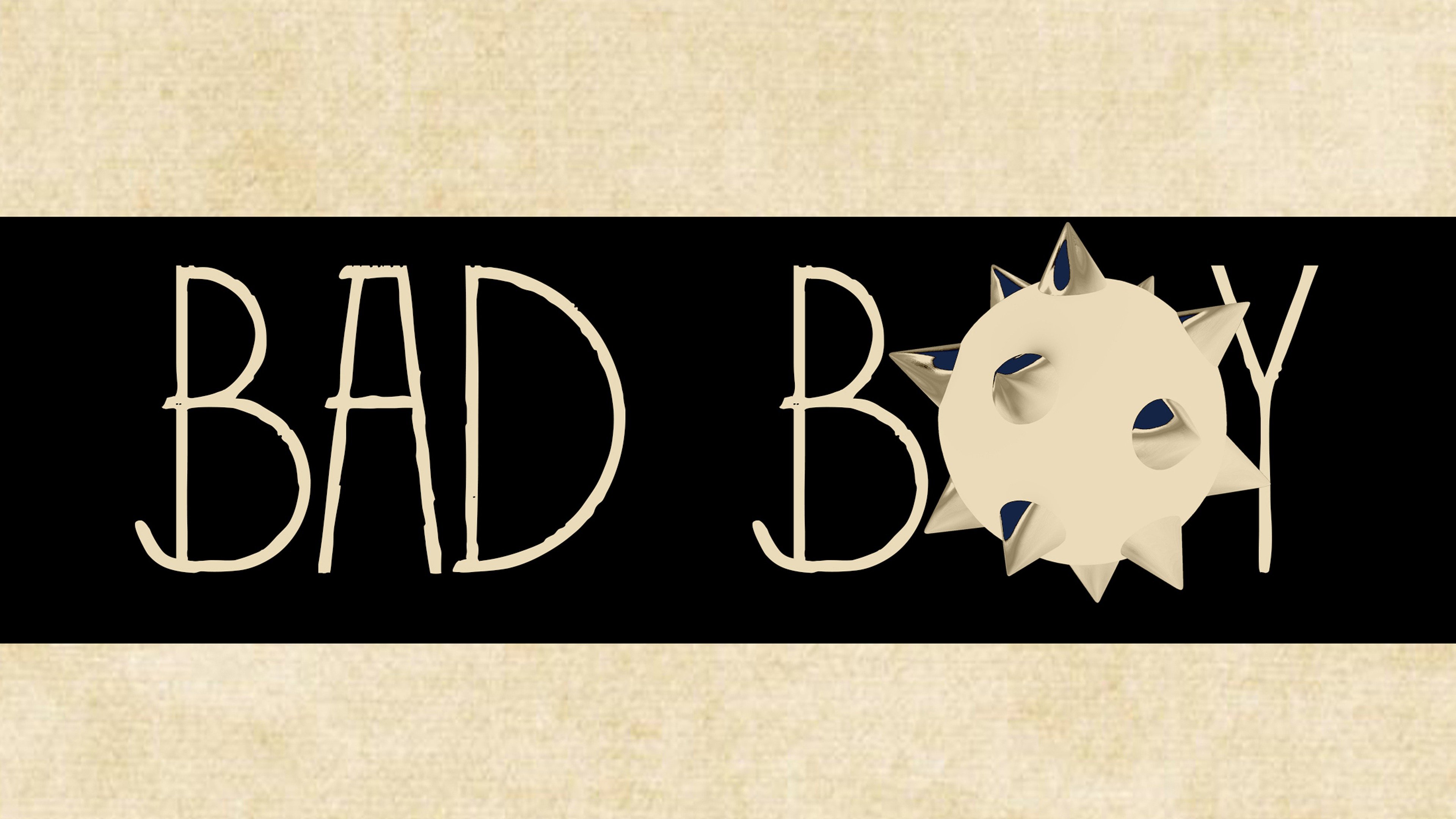 Watch Bad Boy (2018) TV Series Online - Plex