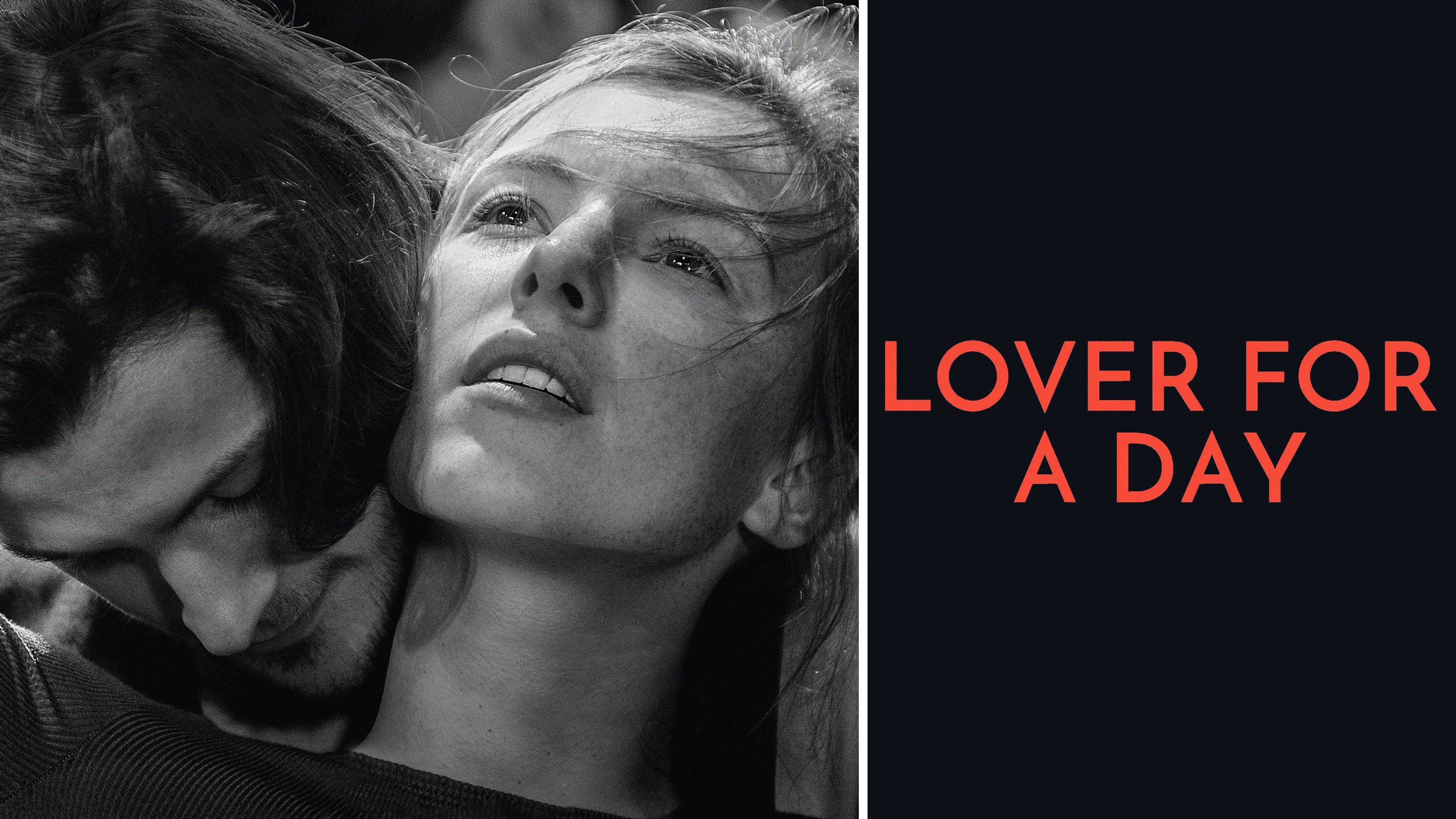 Watch Lover for a Day (2017) Full Movie Online - Plex