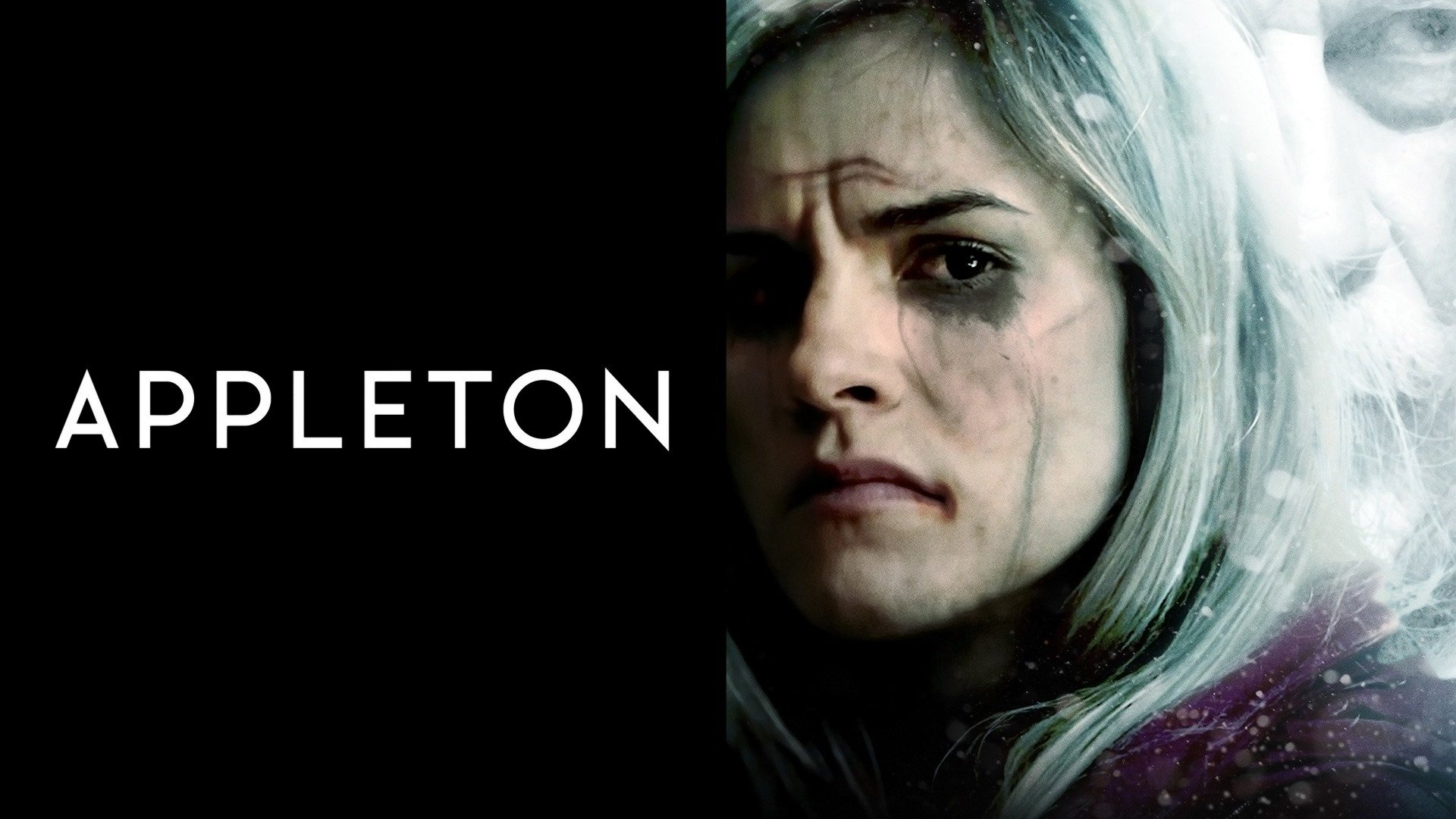 Watch Appleton (2016) Full Movie Online - Plex