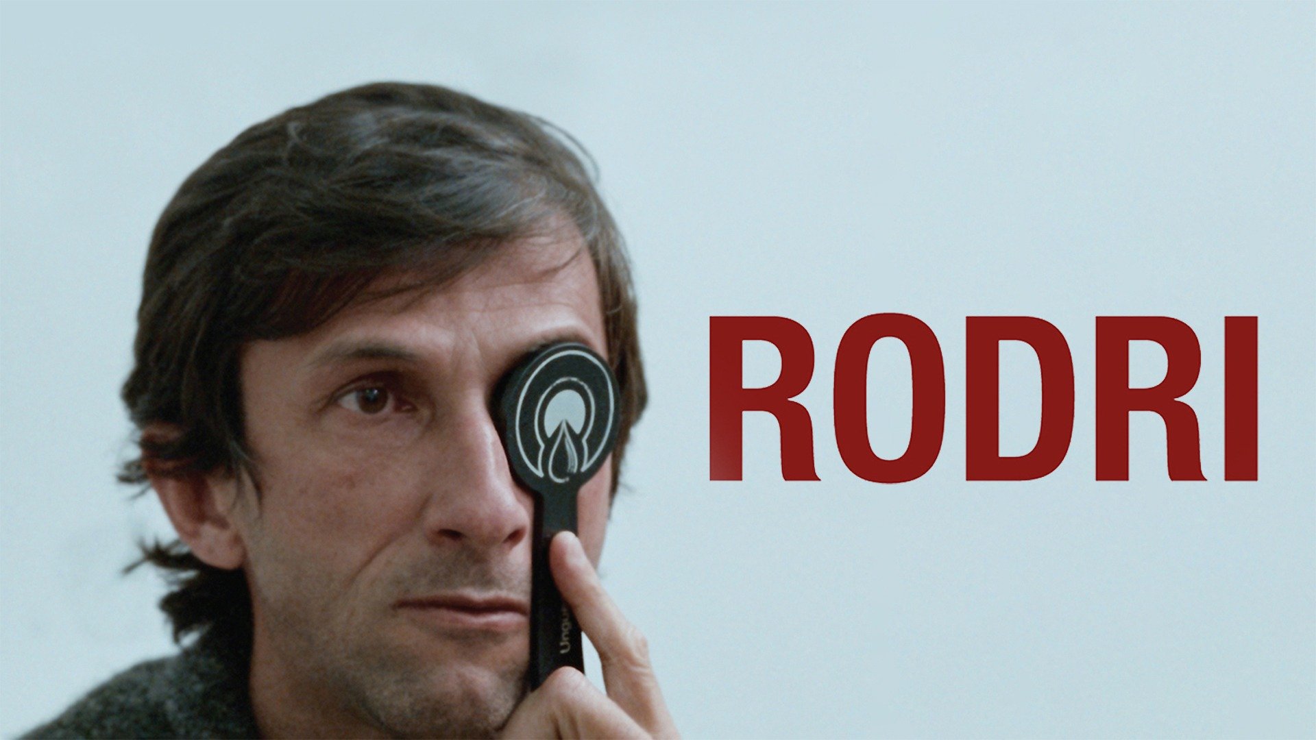 Watch Rodri (2012) Full Movie Online - Plex