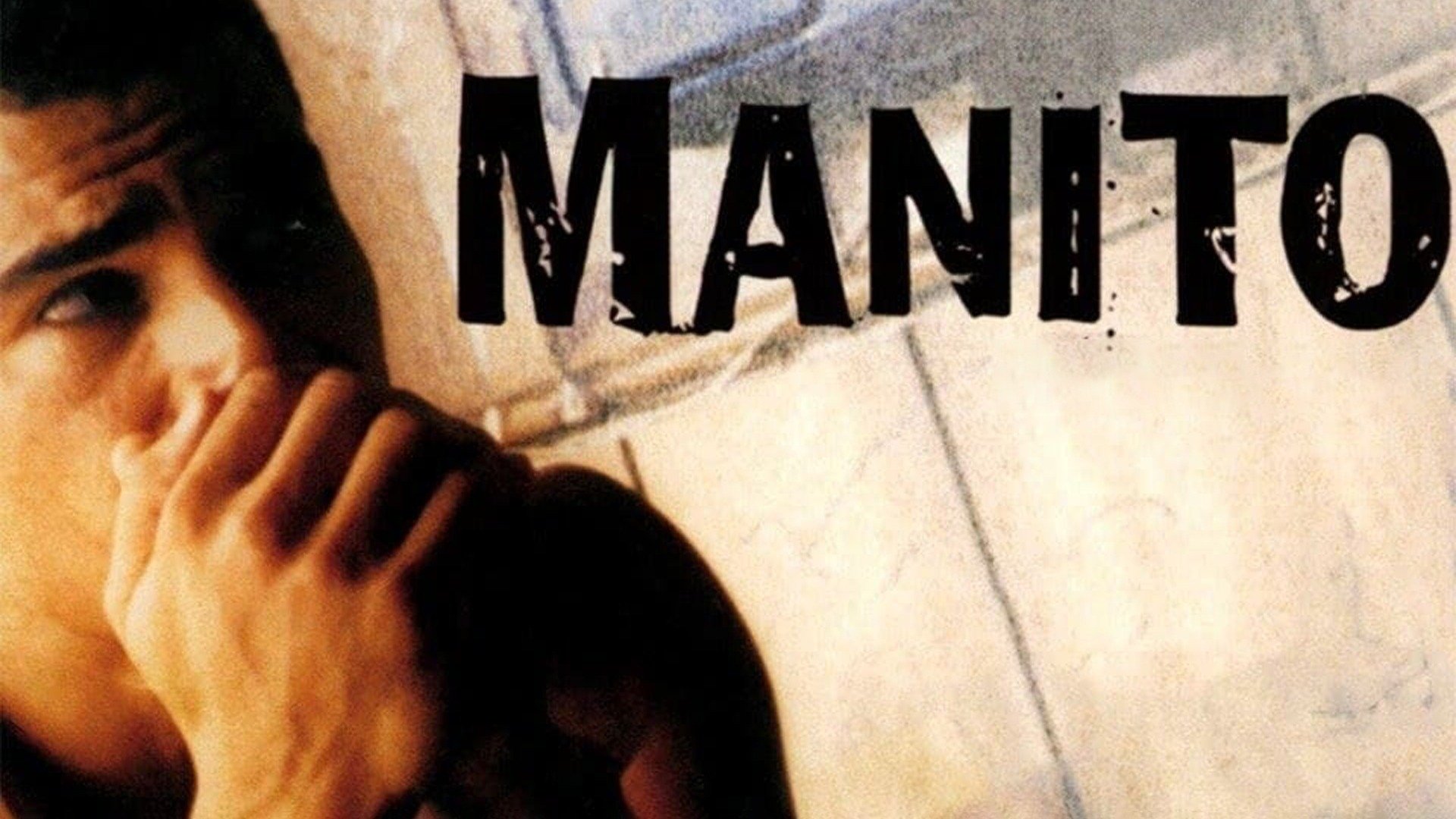 Watch Manito (2002) Full Movie Free Online - Plex