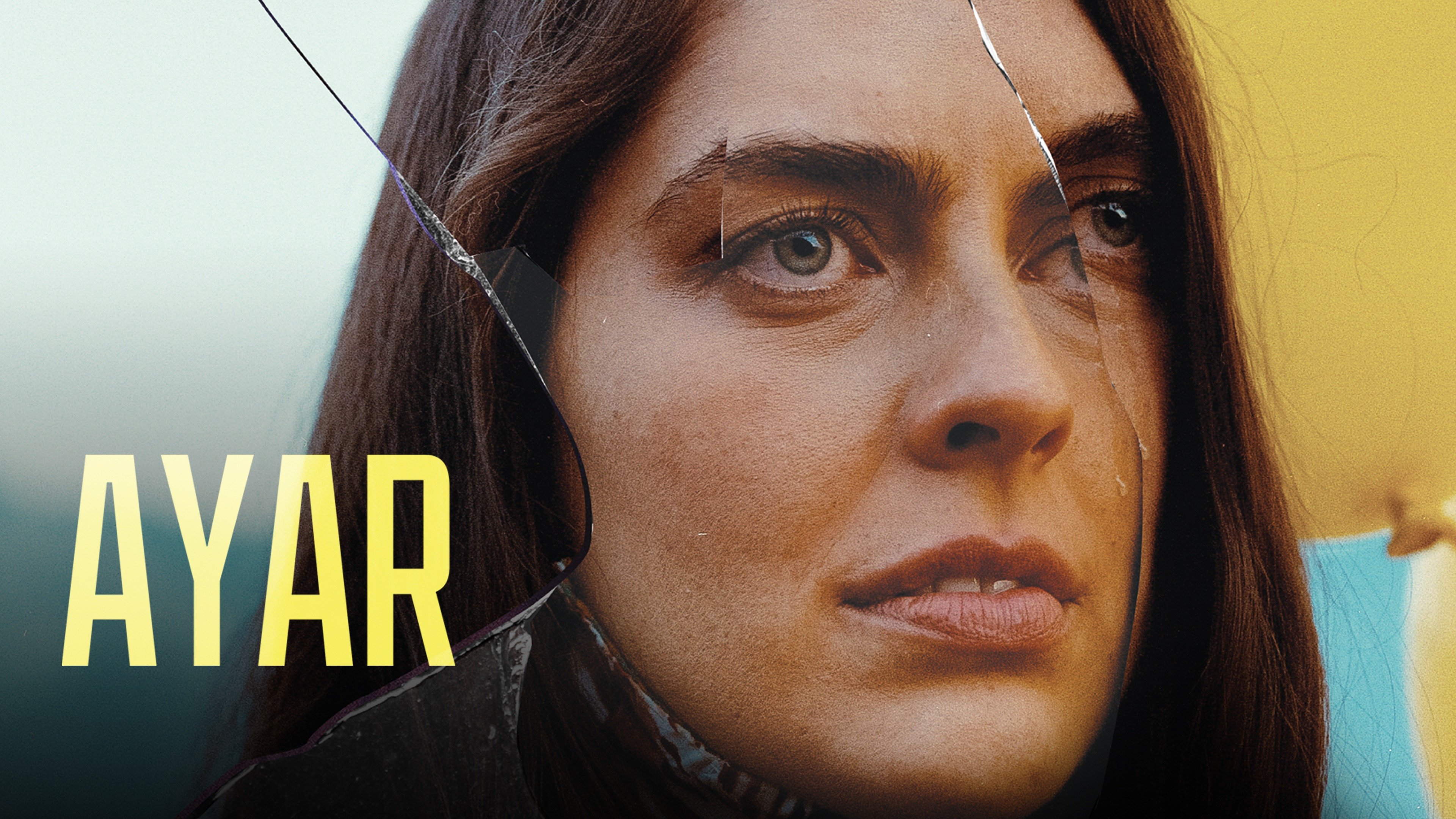 Watch Ayar (2021) Full Movie Free Online - Plex