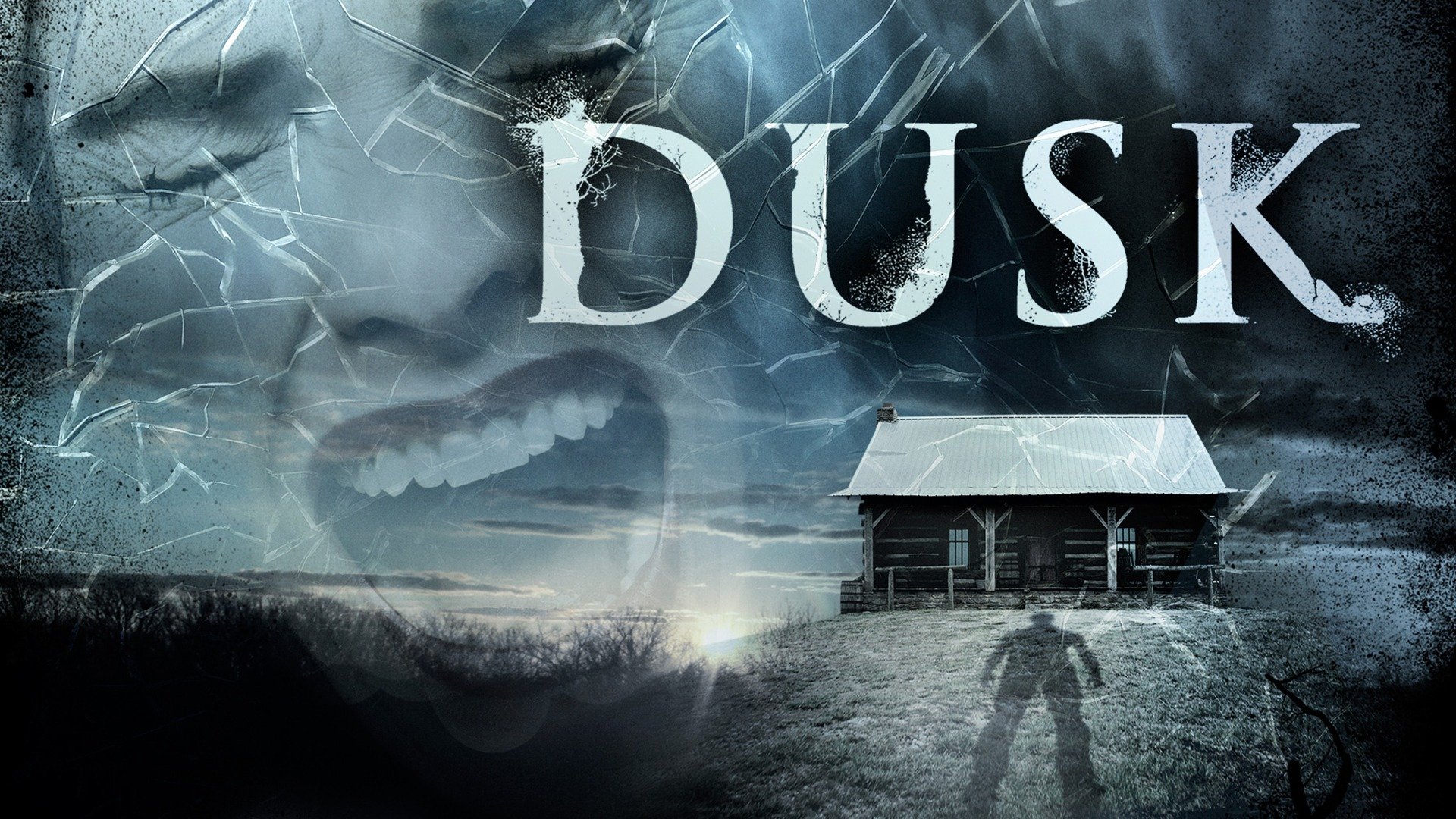 Watch Dusk (2015) Full Movie Online - Plex