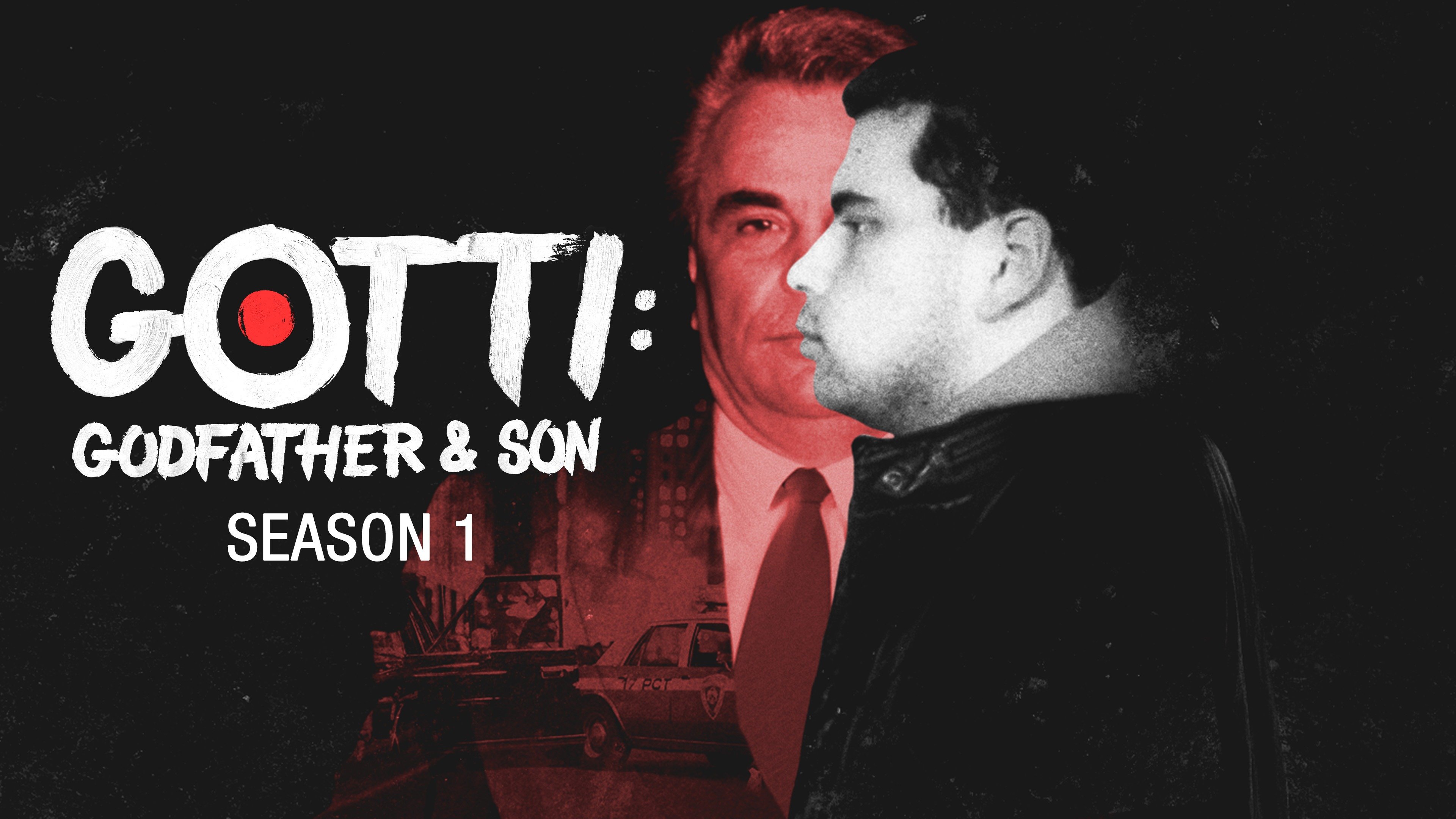 Watch Gotti Godfather And Son Season 1 Full Episodes Free Online Plex