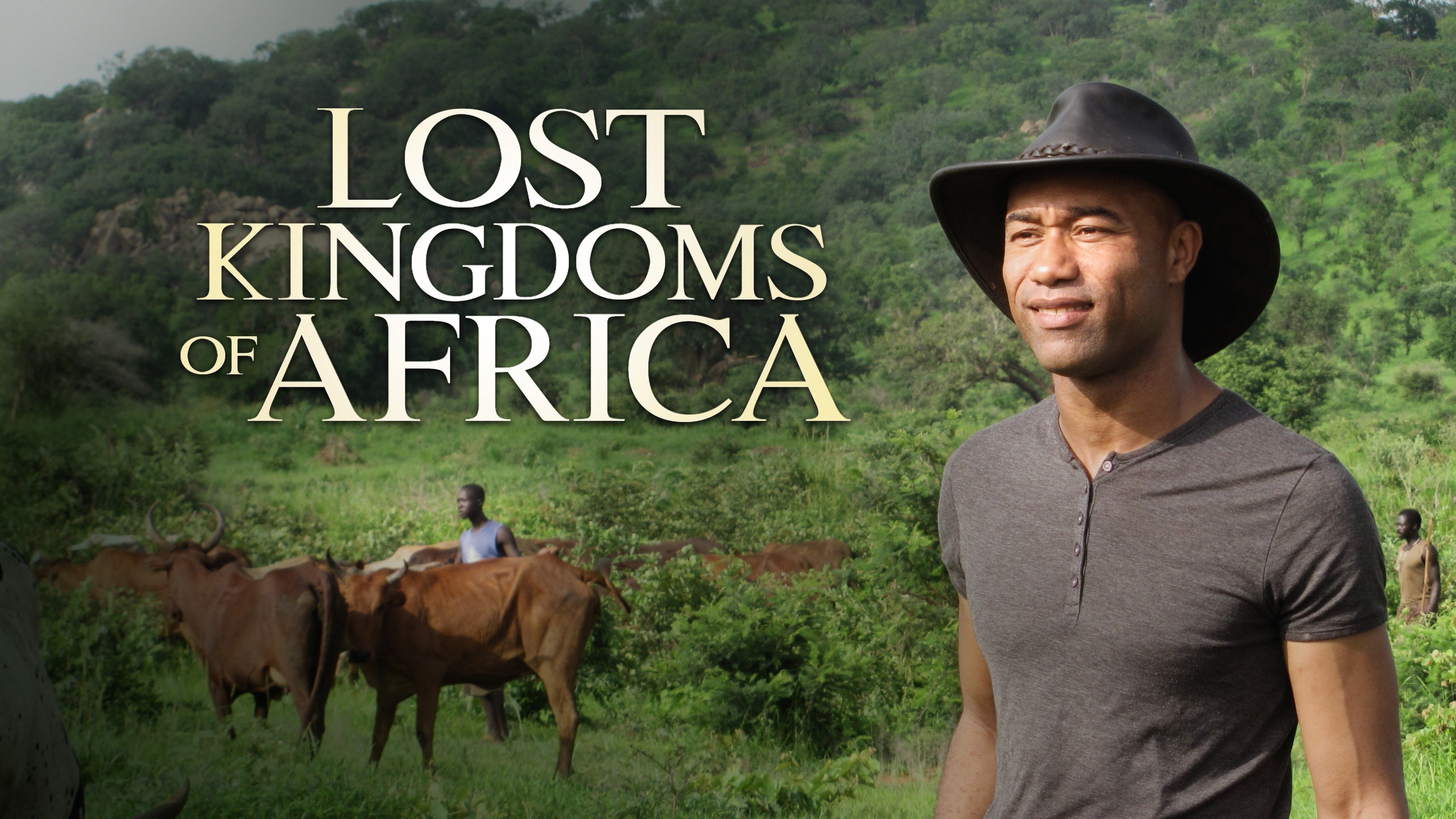 Jungle Mystery Lost Kingdoms Of The Amazon Review at Zac Ayers blog