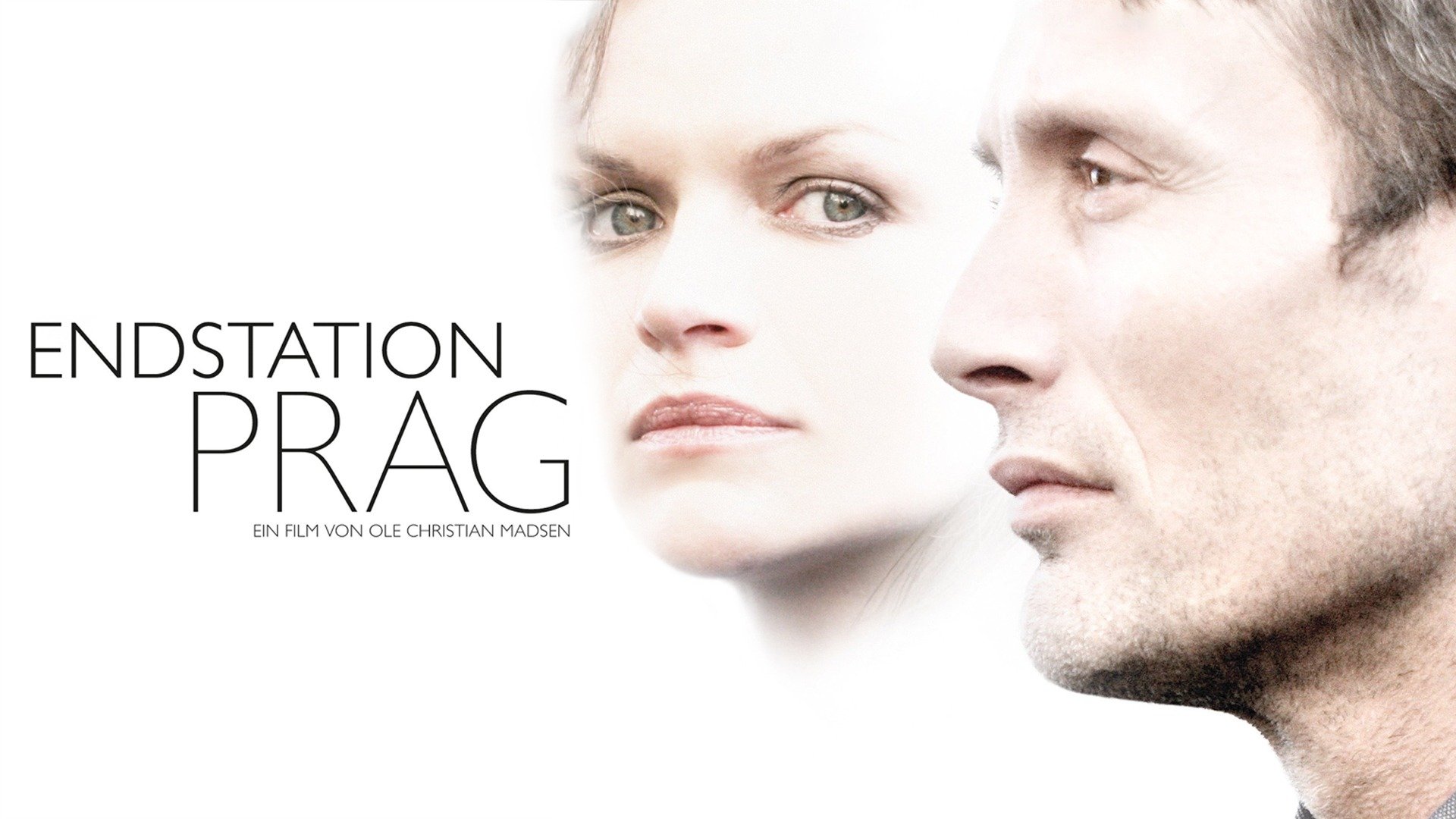 Watch Prague (2006) Full Movie Online - Plex