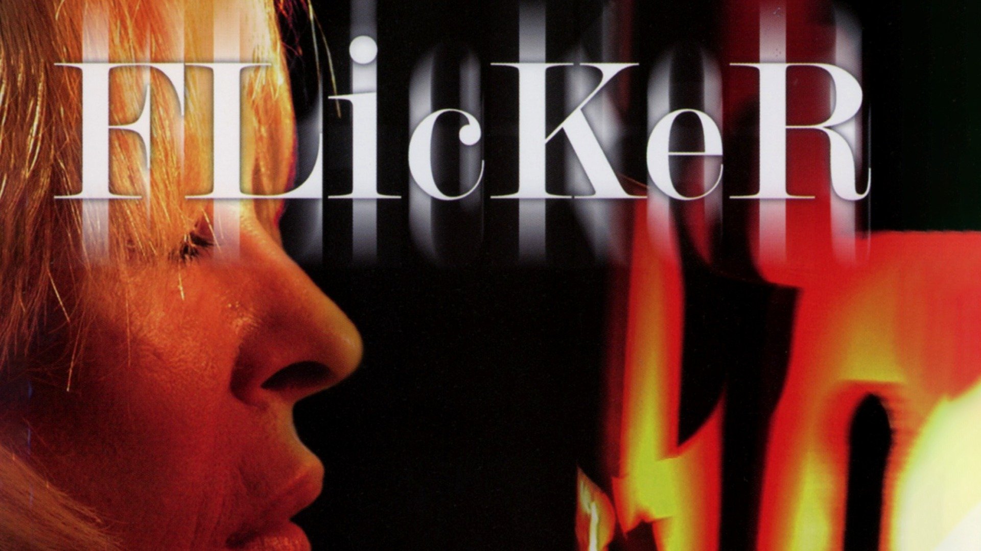 Watch Flicker (2009) Full Movie Free Online - Plex