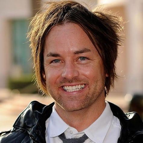 Joshua Harris Movies and TV Shows - Plex