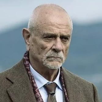 Antonio Ferrante Movies and TV Shows - Plex