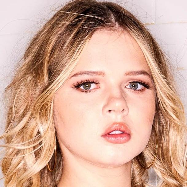 Coco Lovelock Movies and TV Shows - Plex