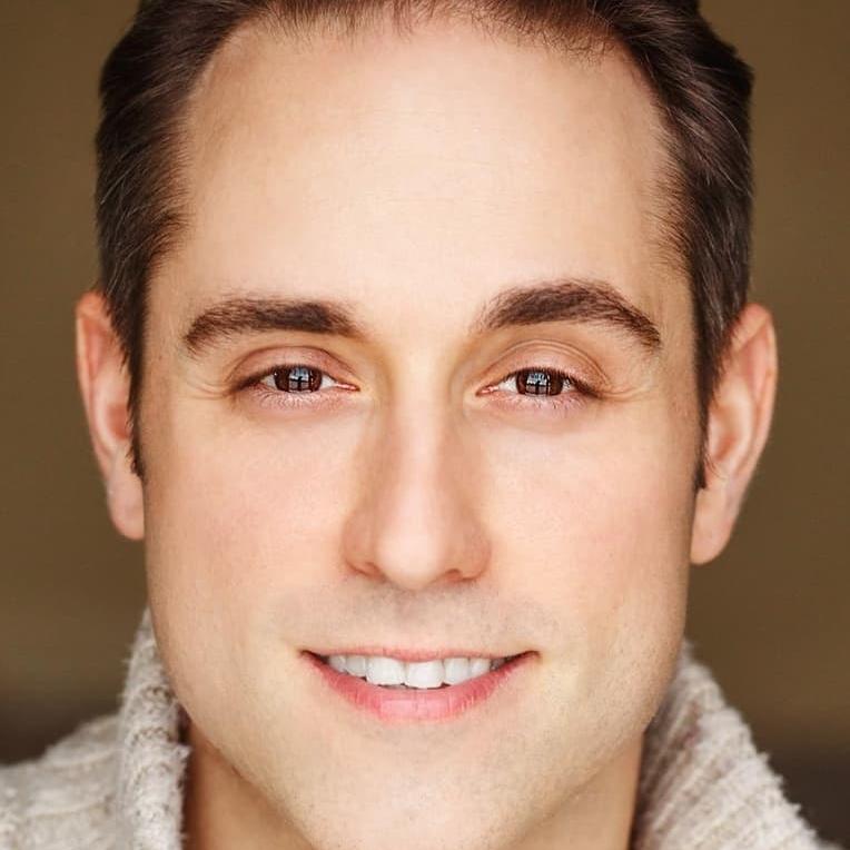 David Davino Movies and TV Shows - Plex