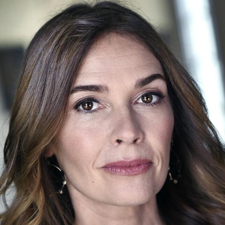 Laura Stockman's Instagram, Twitter & Facebook on IDCrawl