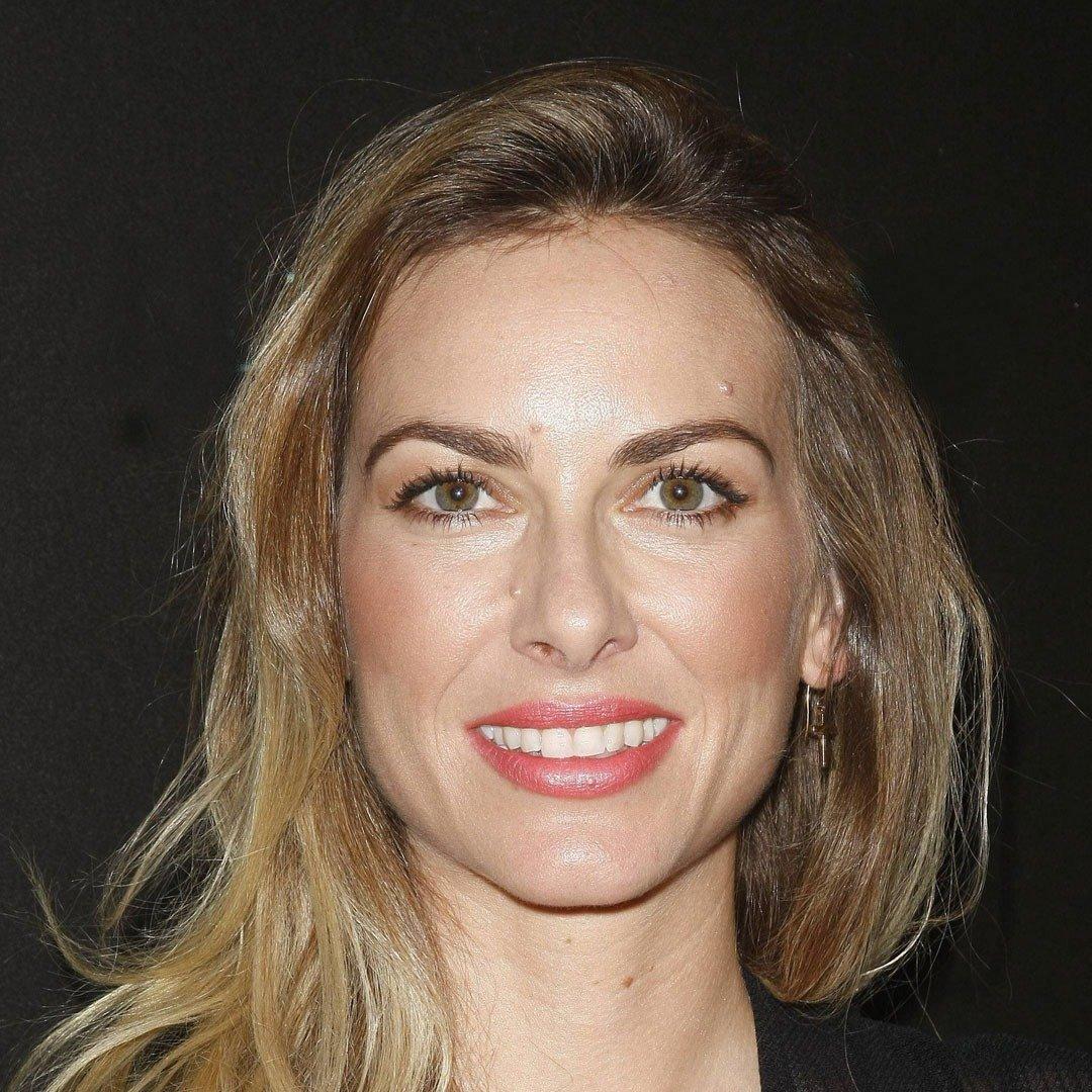 Kira Miró Movies and TV Shows - Plex