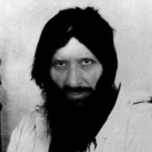 Grigori Rasputin Movies and TV Shows - Plex