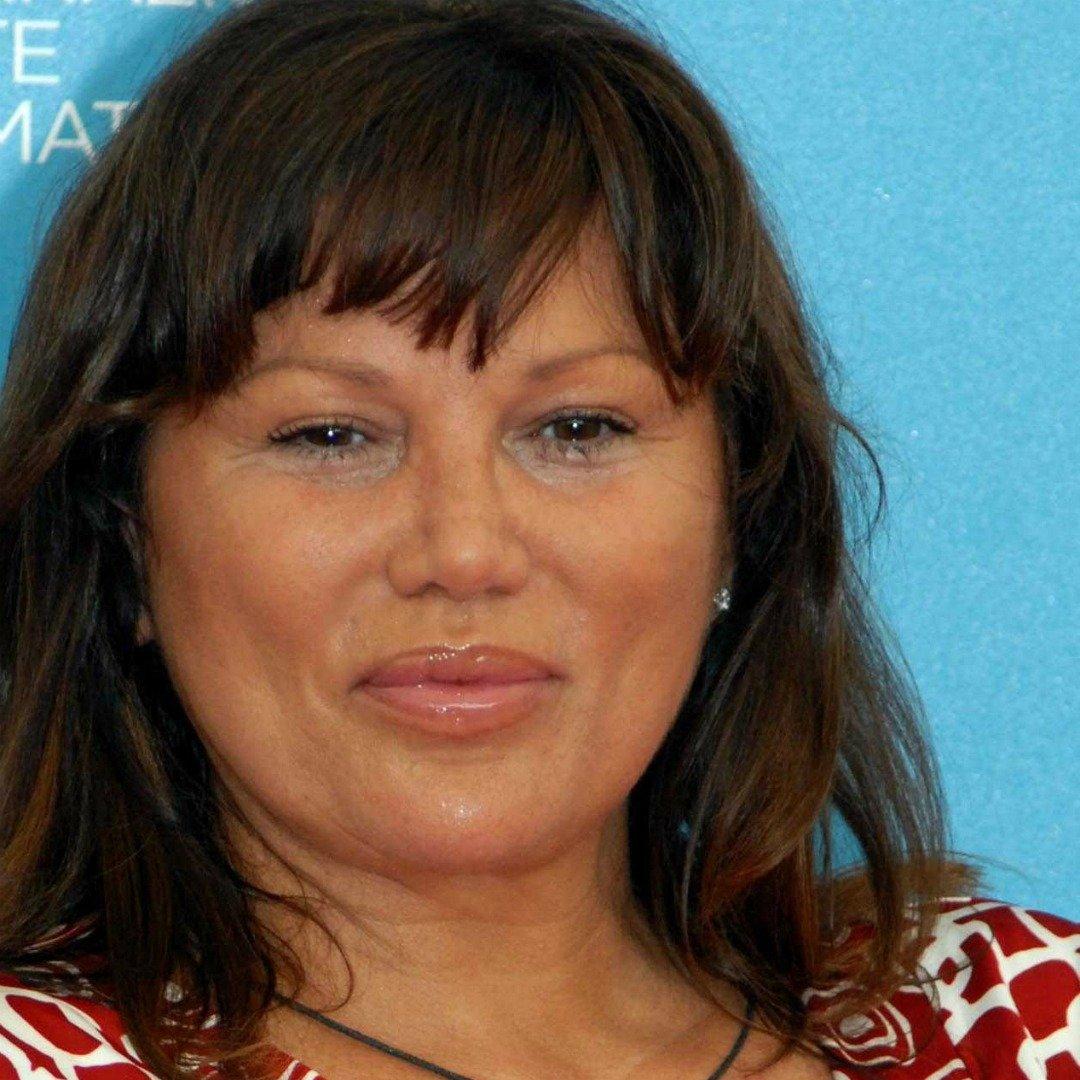 Serena Grandi Movies and TV Shows - Plex