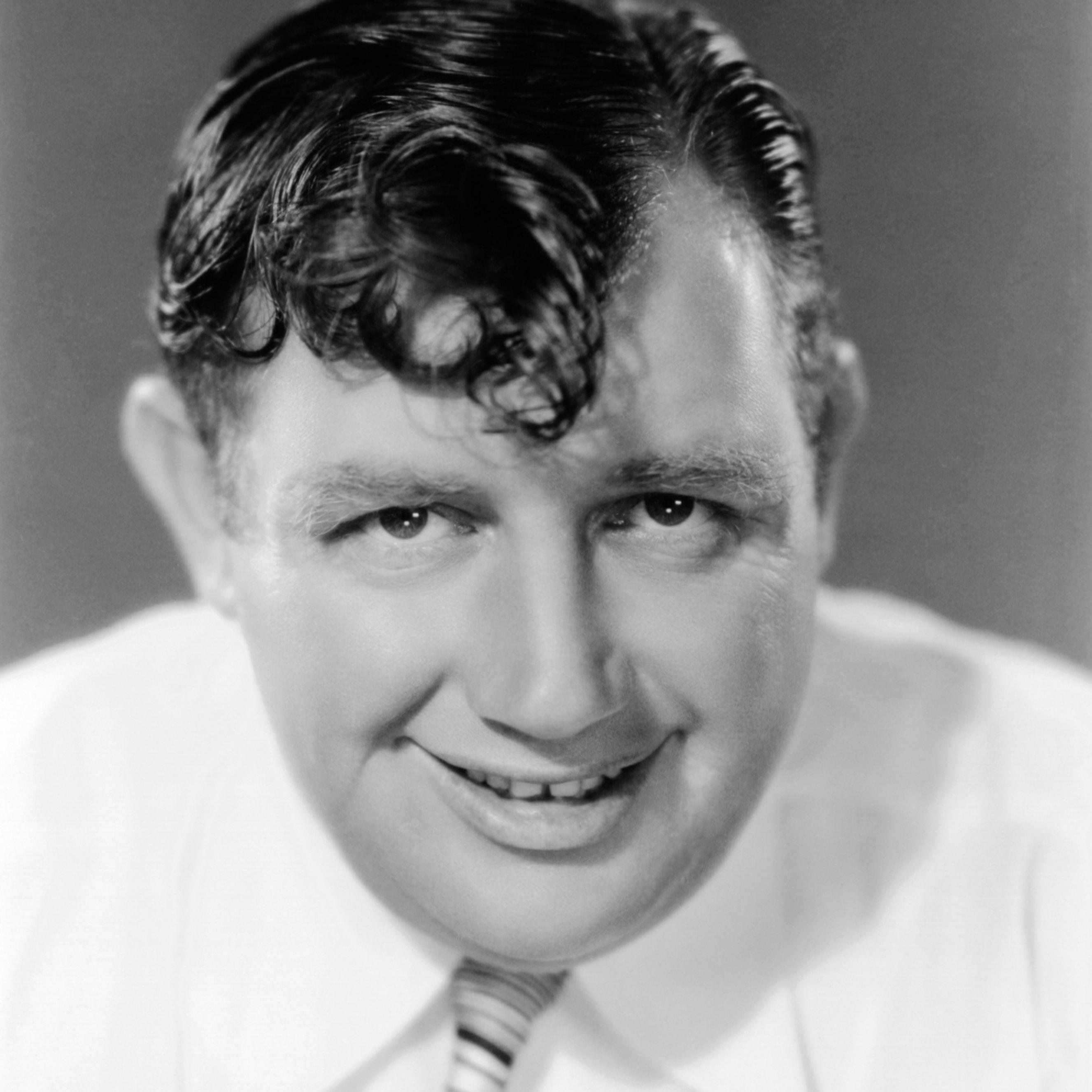 Andy Devine Movies and TV Shows - Plex