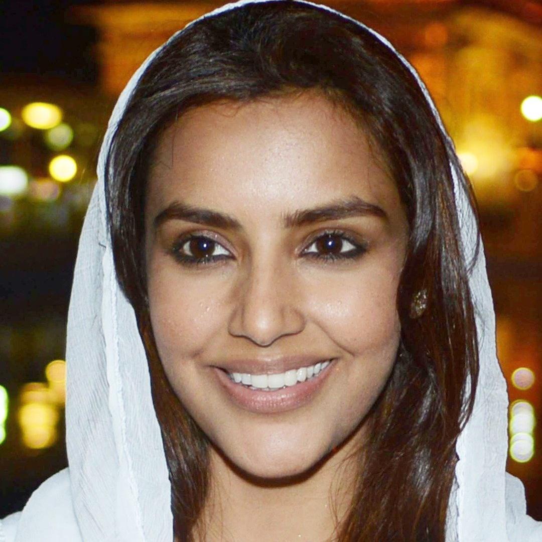 Priya Anand Movies and TV Shows - Plex Priya Anand Movies and TV Shows - Plex